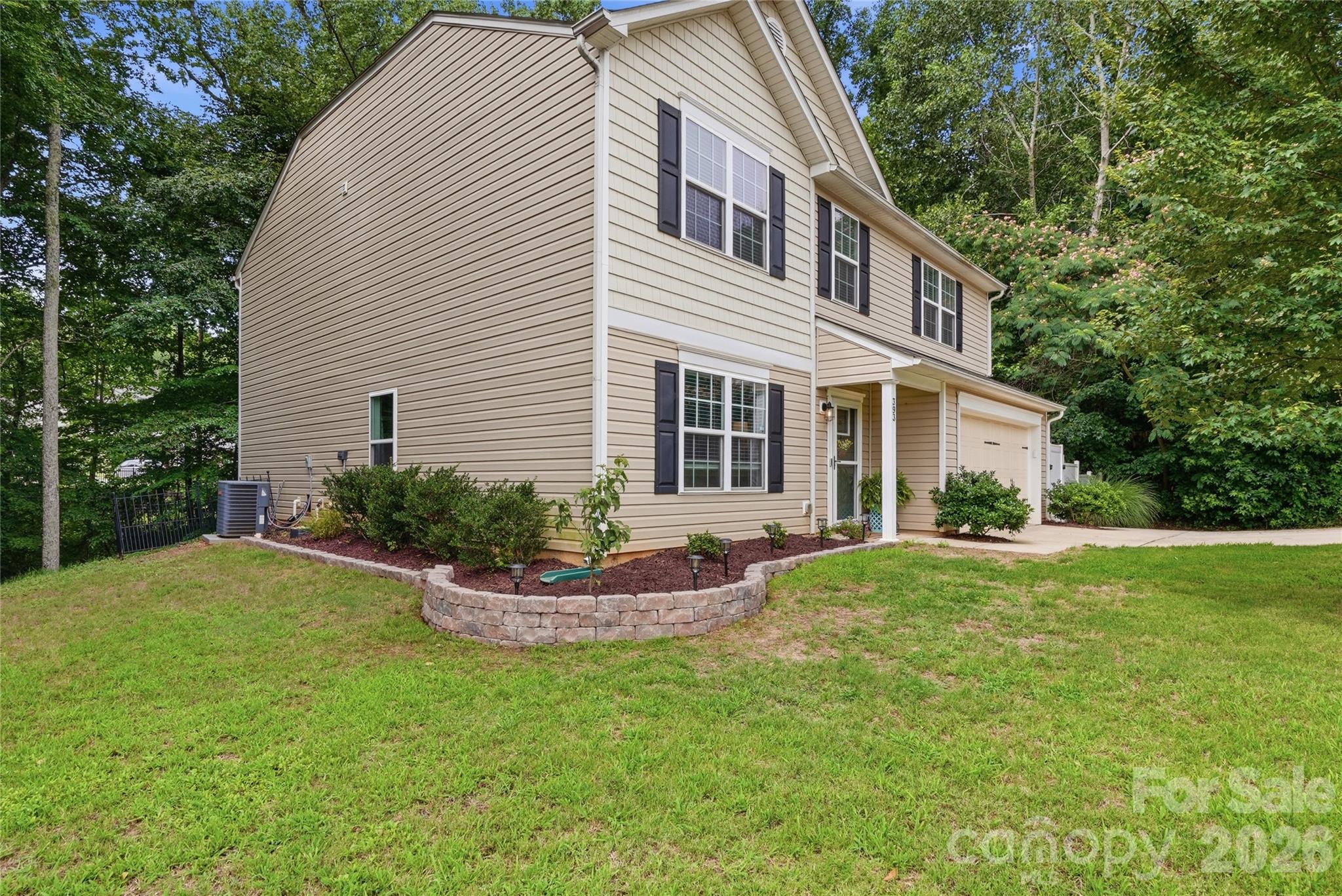 Photo 6 of 393 Wellridge Drive, Fort Mill, SC