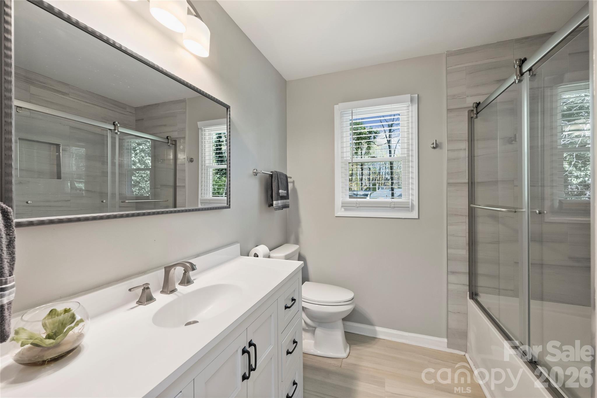 Photo 33 of 3724 Cobbleridge Drive, Charlotte, NC