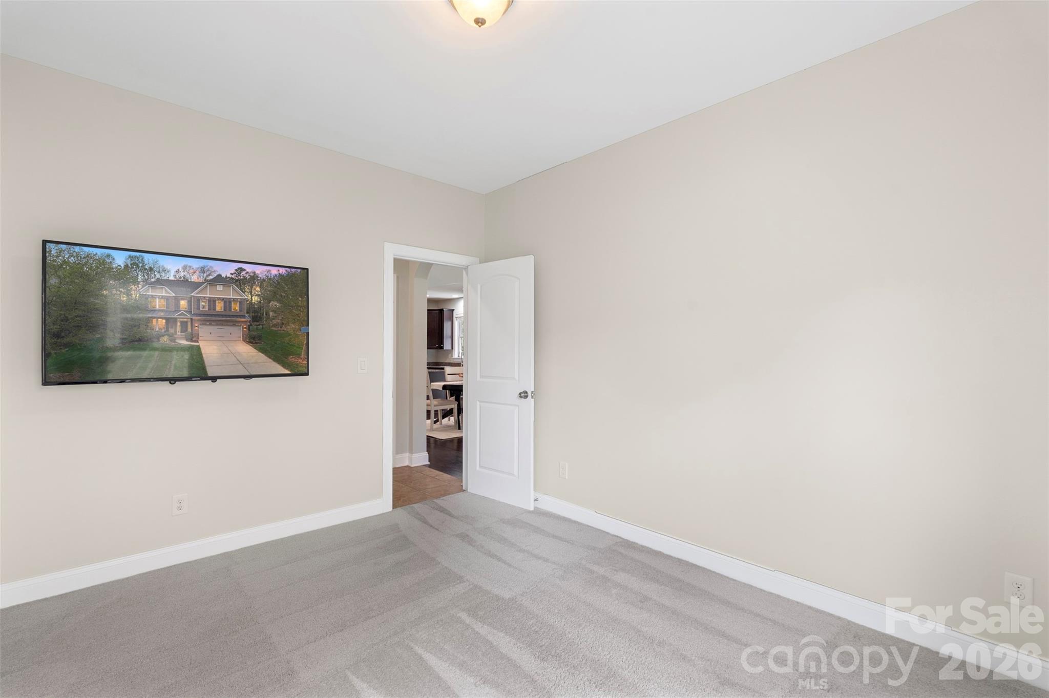 975 Rock Forest Way, Fort Mill, SC - photo 21 of 45