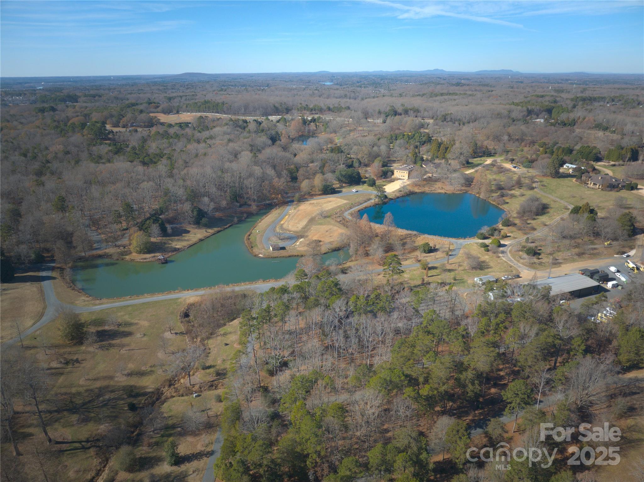 Photo 9 of 16035 Long Talon Way, Charlotte, NC