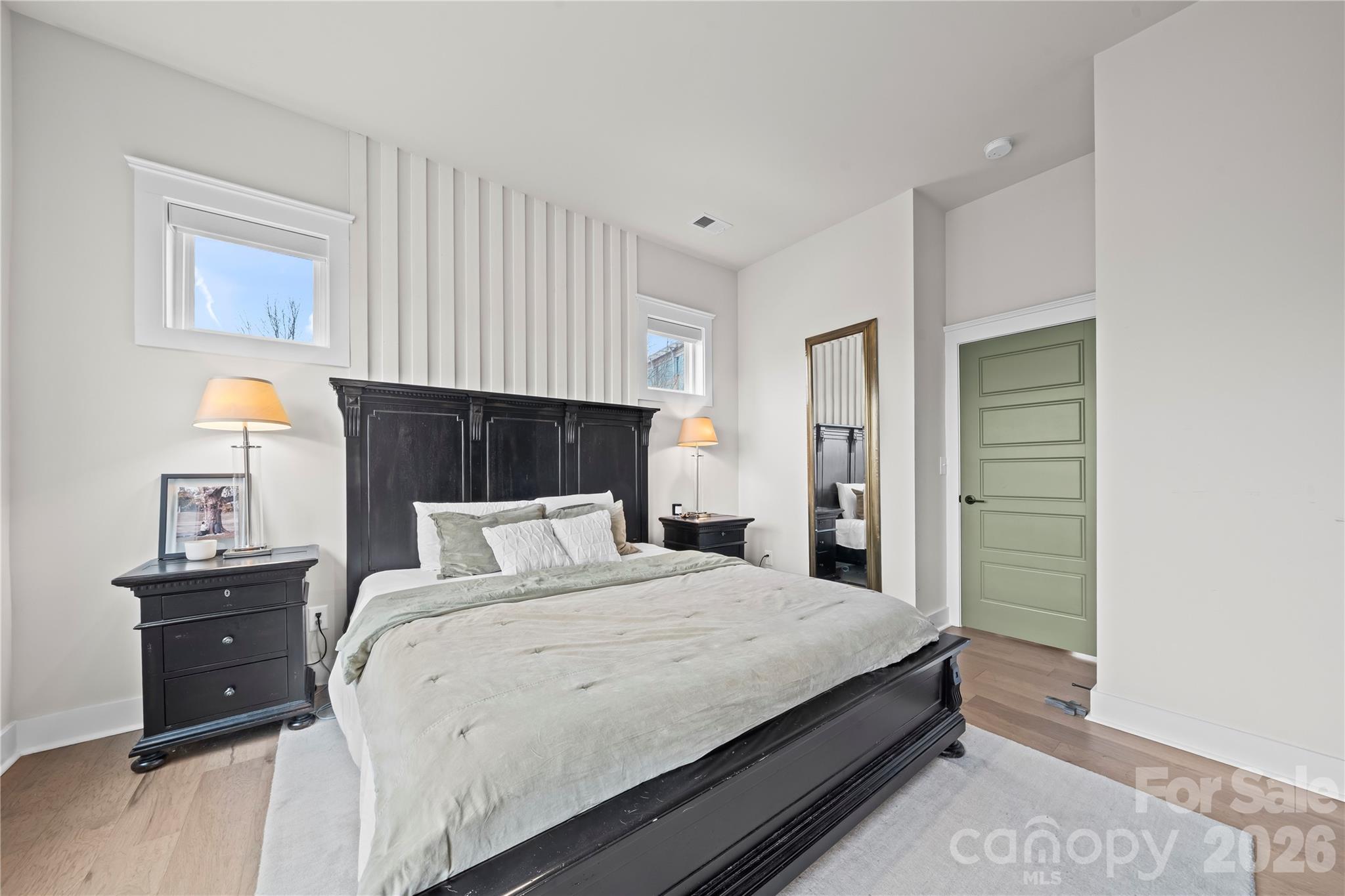 Photo 25 of 5953 Ardrey Kell Road, Charlotte, NC