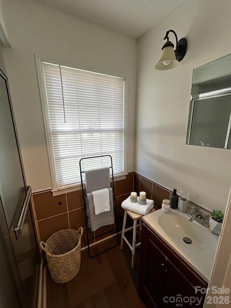 Photo 20 of 2545 Cedarwild Road, Charlotte, NC