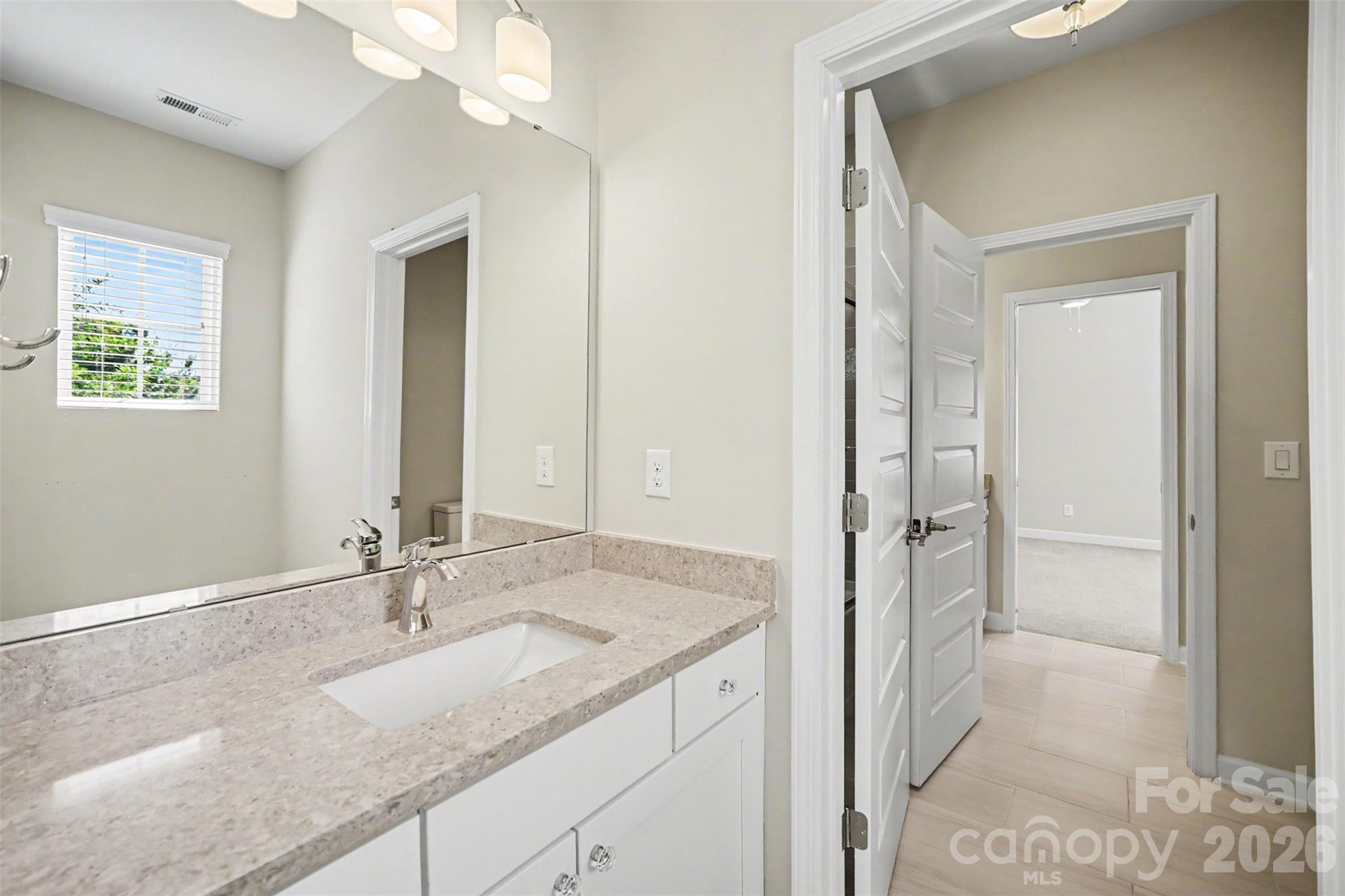 221 Hampton Trail Drive, Fort Mill, SC - photo 37 of 49