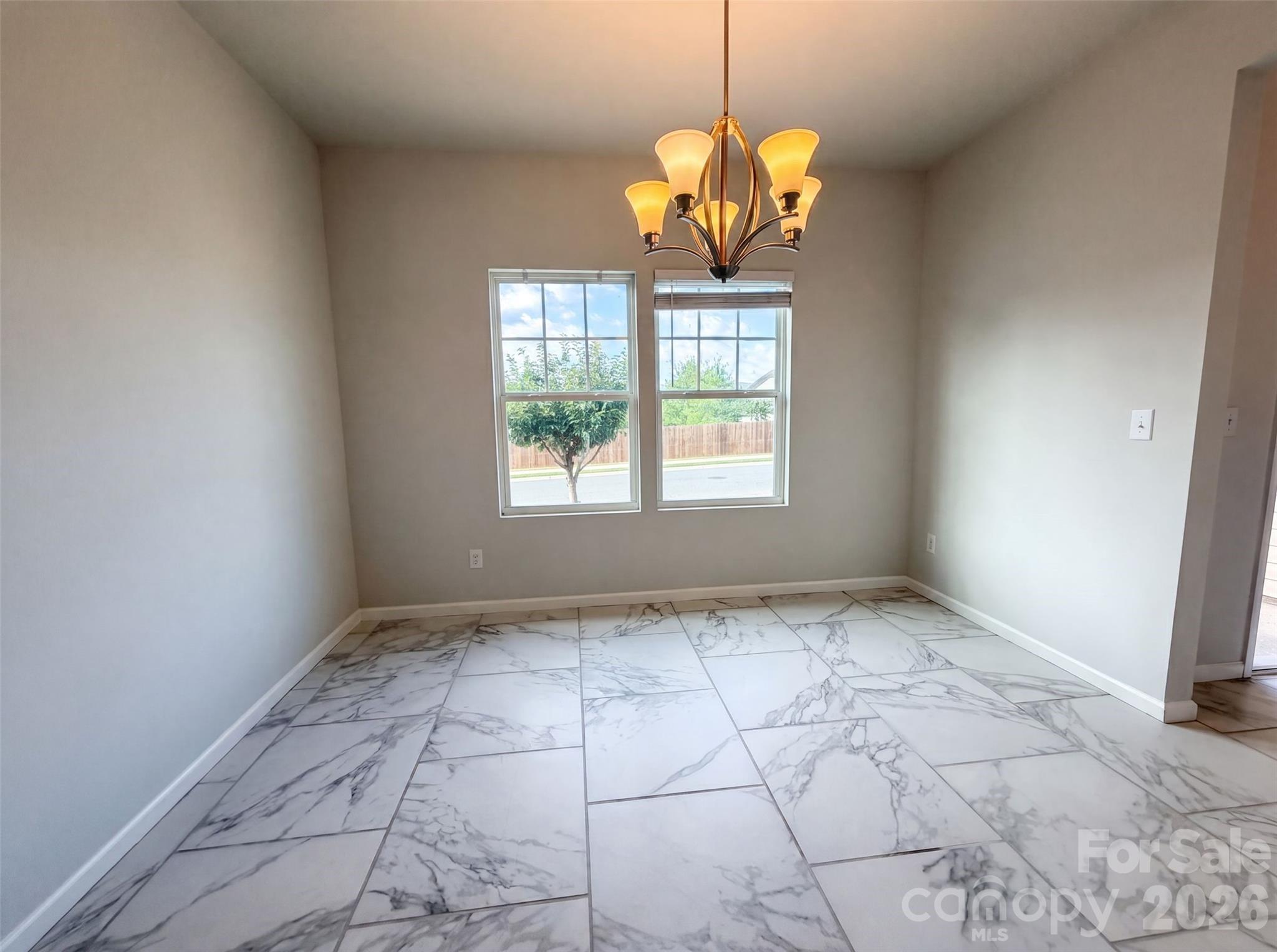 Photo 6 of 617 Heather Glen Crest, Rock Hill, SC