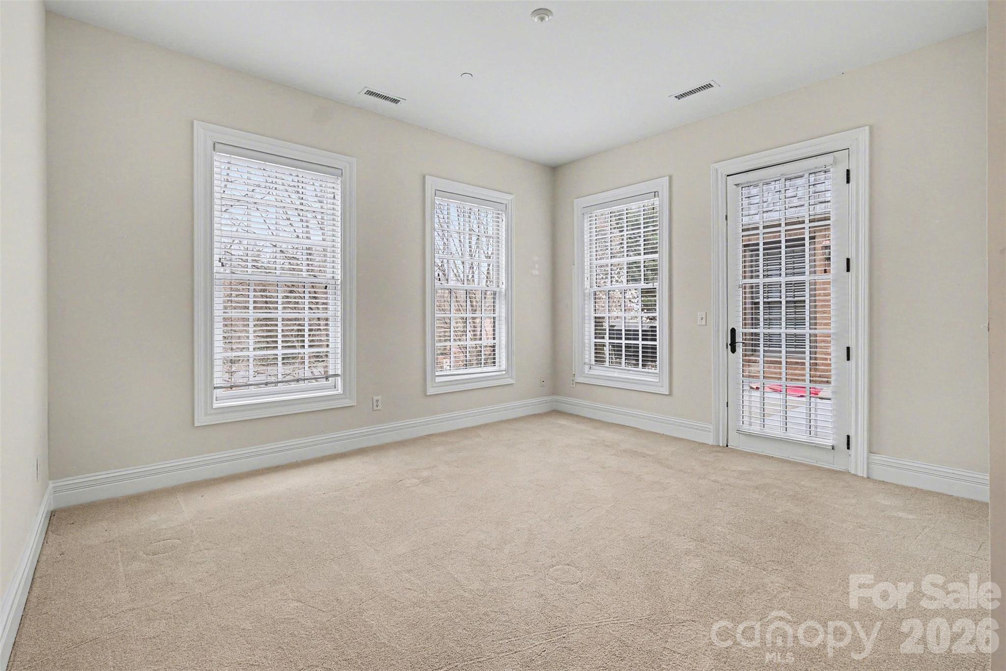 Photo 23 of 3276 Park Road, Charlotte, NC