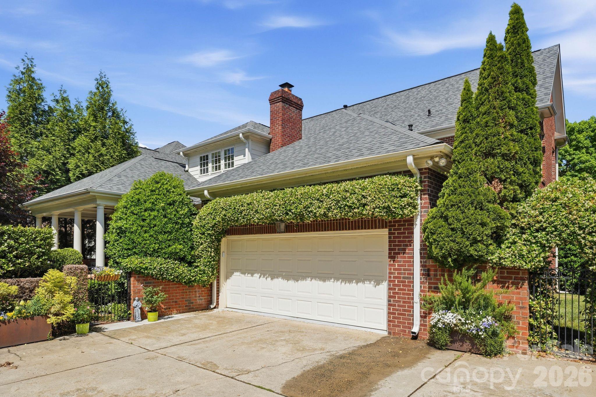 Photo 42 of 2618 Sheffield Crescent Court, Charlotte, NC
