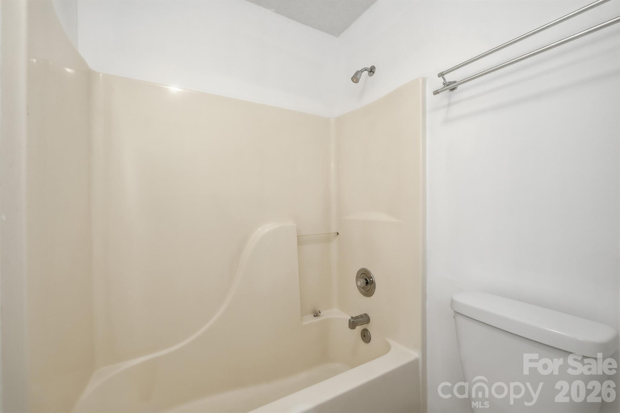 Photo 33 of 9426 Cantle Drive, Charlotte, NC