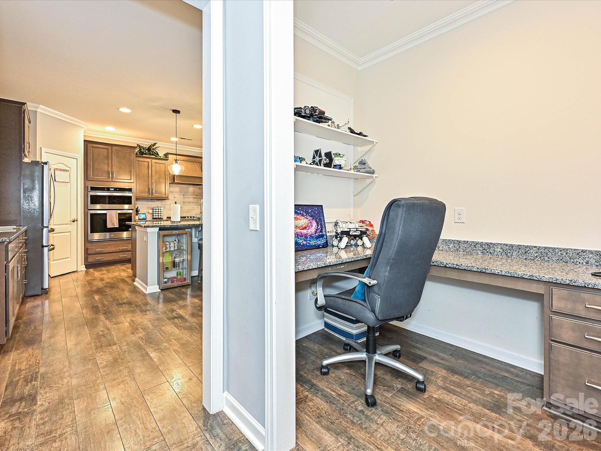 2614 Lochview Street, Fort Mill, SC - photo 17 of 43