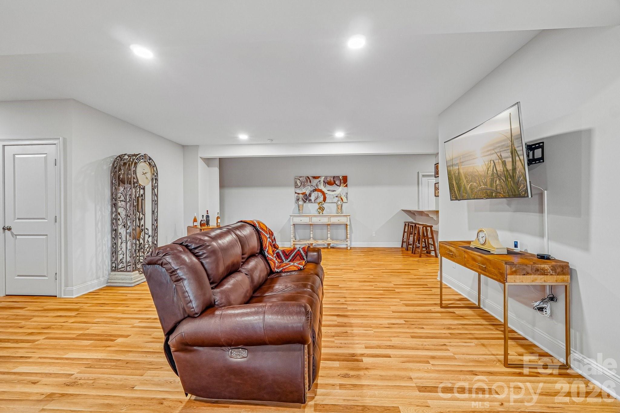 Photo 32 of 14503 Crest Court, Charlotte, NC
