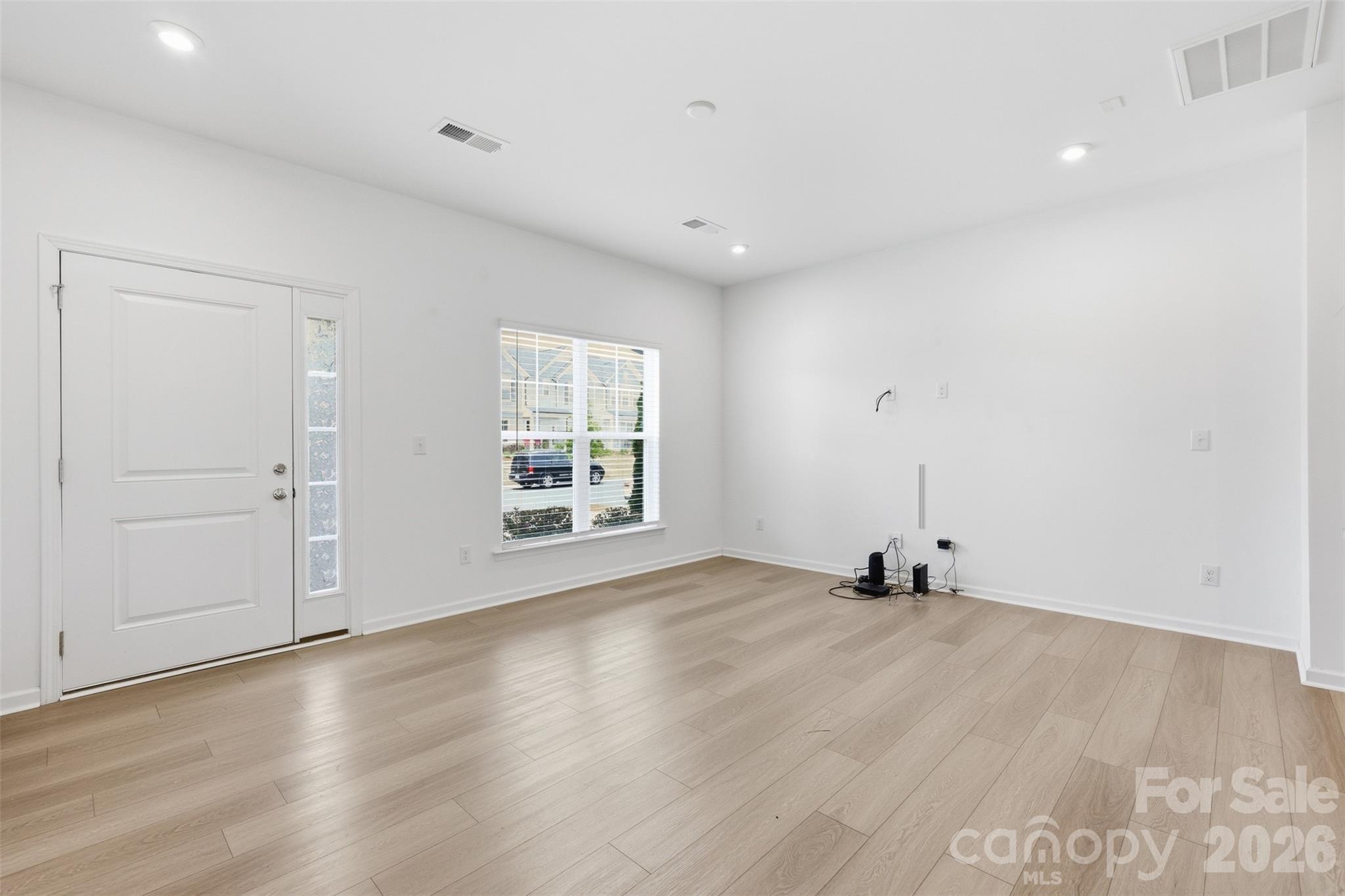 Photo 6 of 10108 Guardian Drive, Charlotte, NC