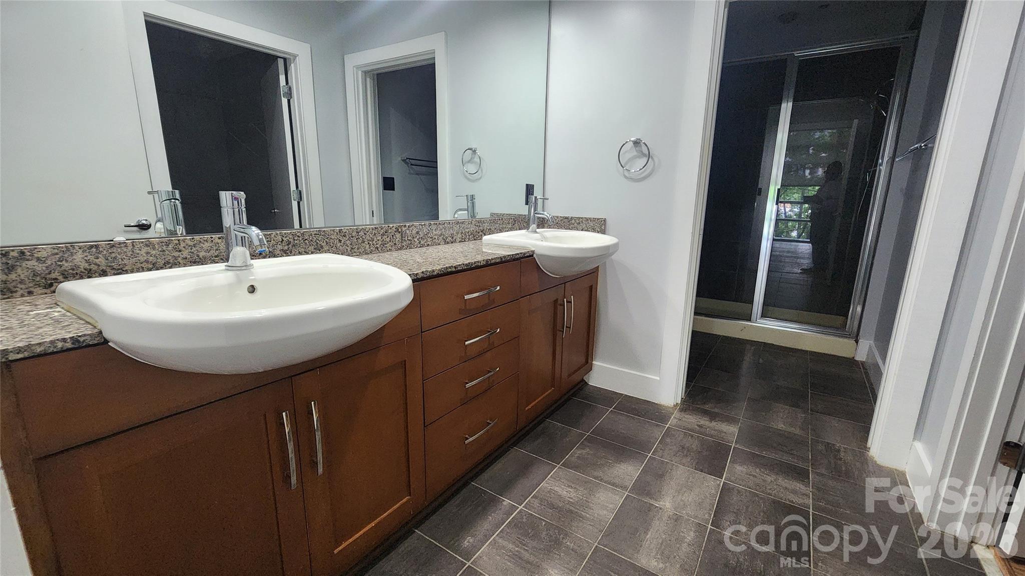 Photo 16 of 505 E 6th Street301, Charlotte, NC