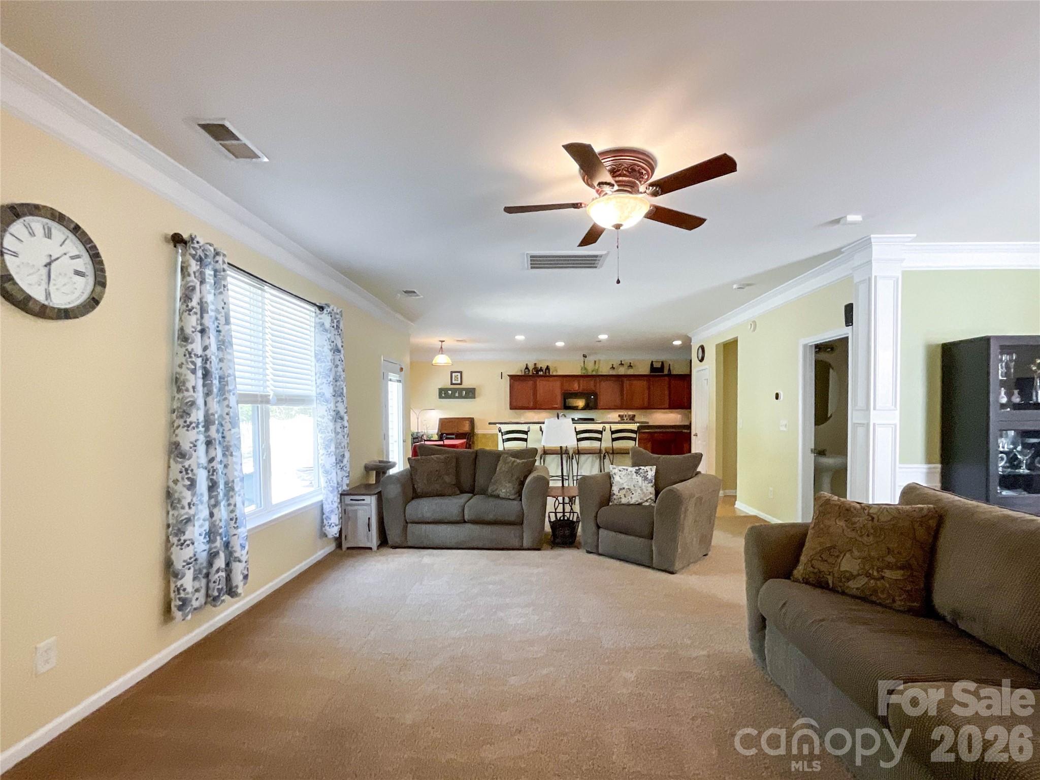 Photo 7 of 15137 Oldcorn Lane, Charlotte, NC