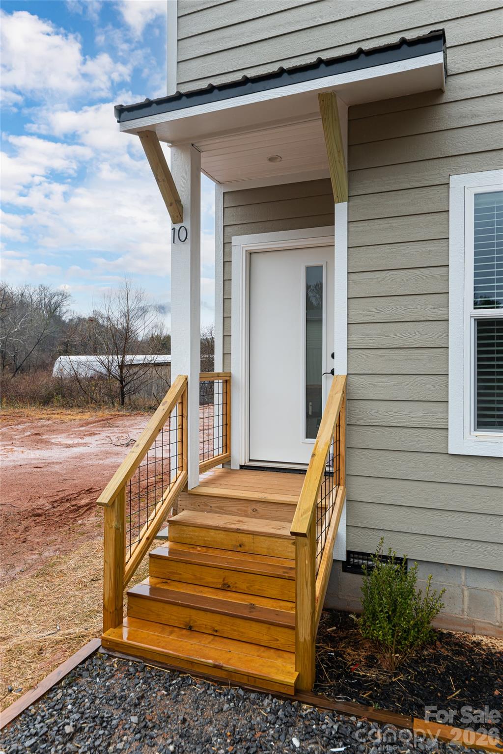 10 Wyndom Lane, Asheville, NC - photo 38 of 39