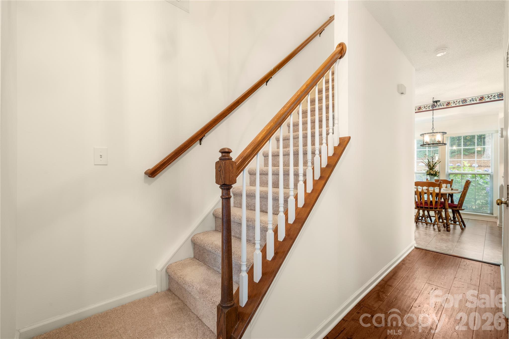 Photo 21 of 12245 Sutters Hill Court, Charlotte, NC