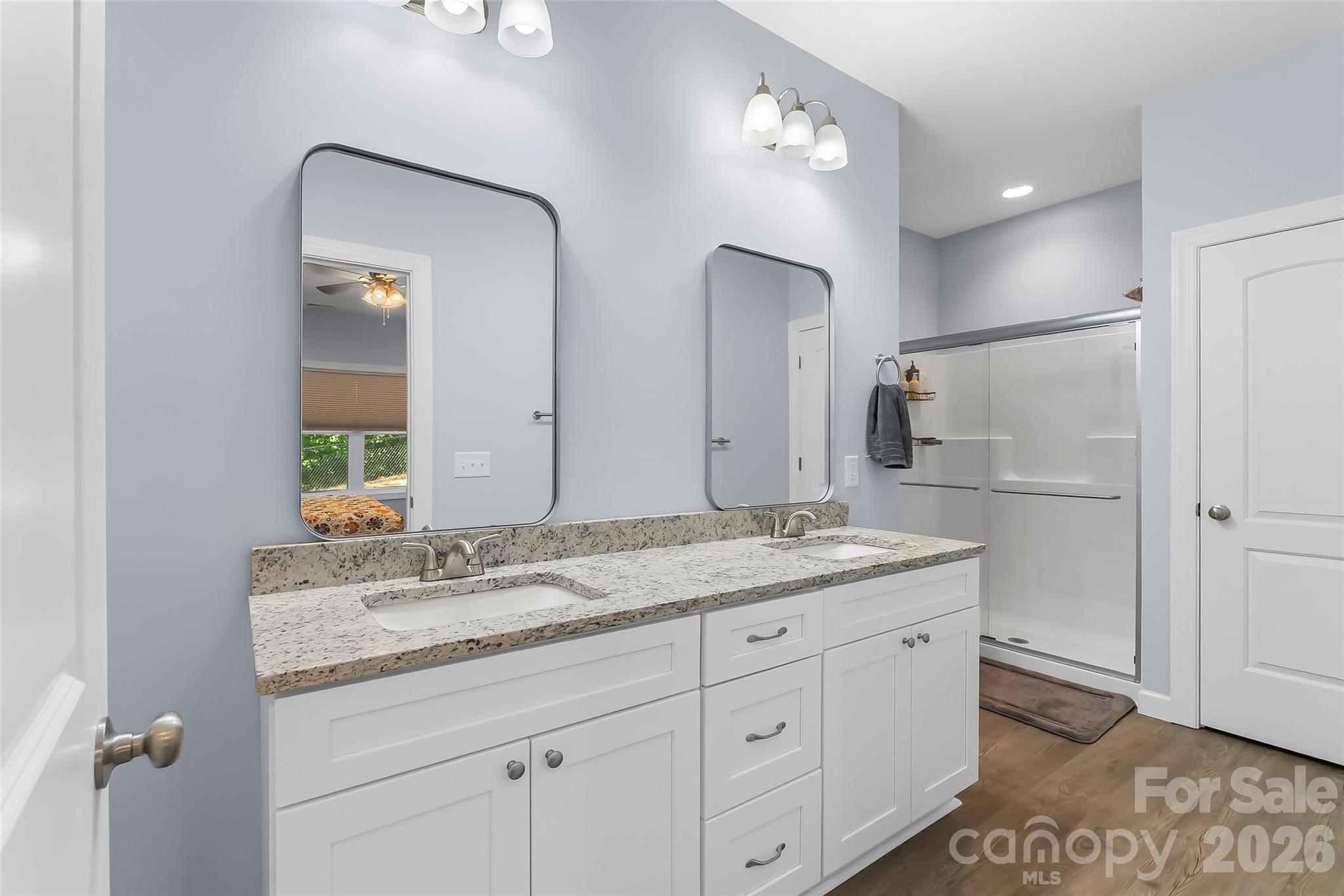 2455 Saratoga Run, Morganton, NC - photo 17 of 32