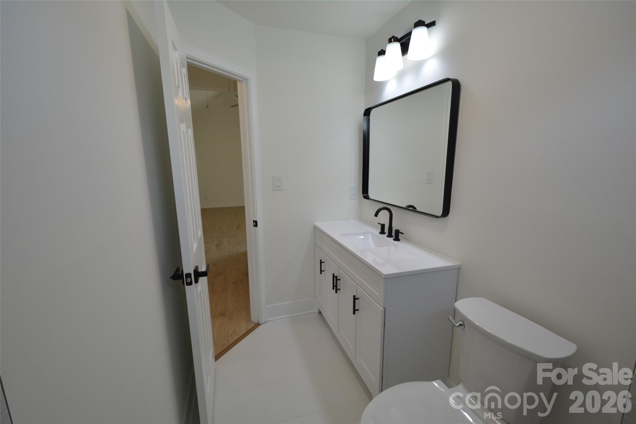Photo 20 of 6607 Sullins Road, Charlotte, NC