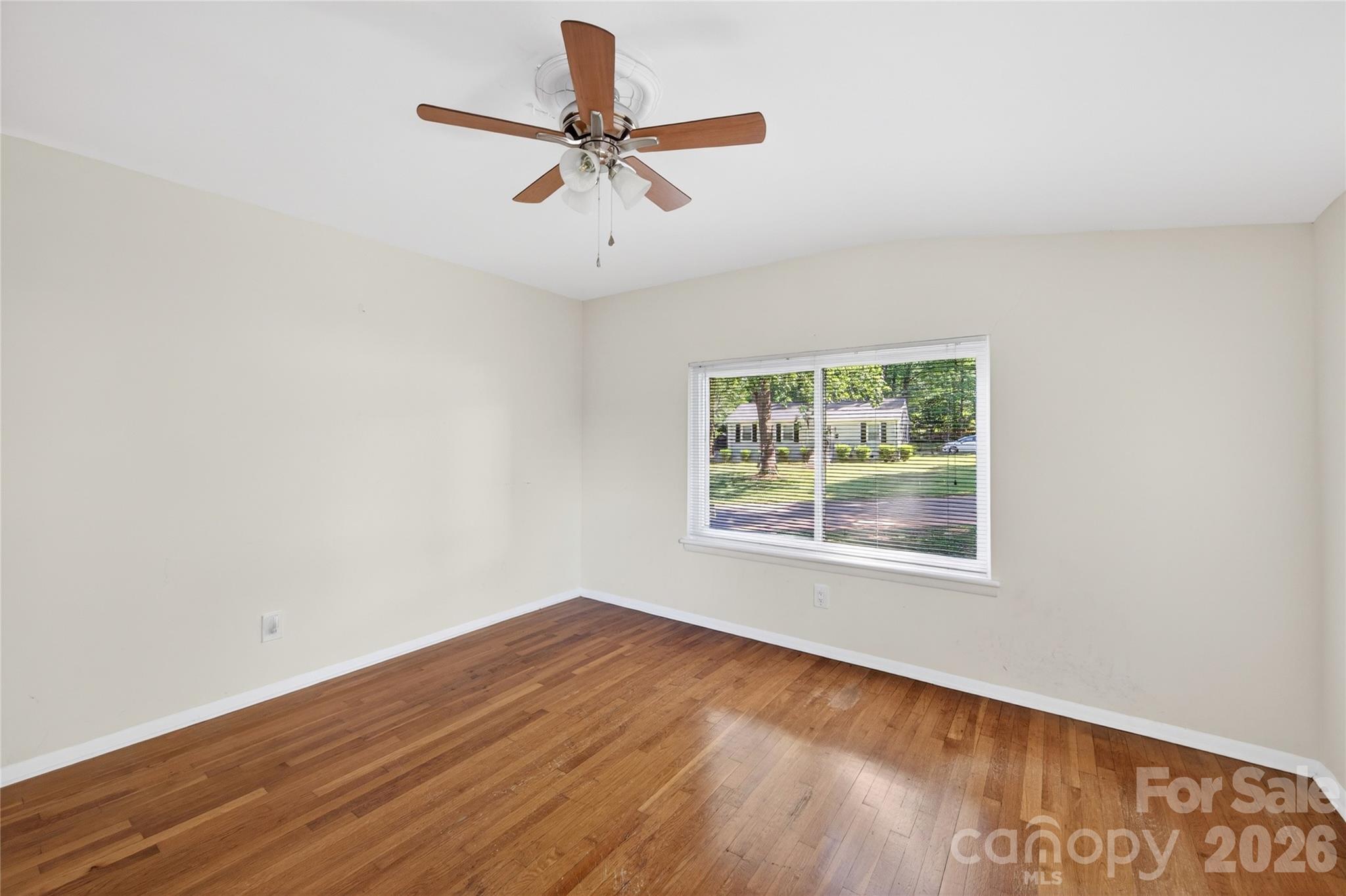 501 Kenlough Drive, Charlotte, NC - photo 22 of 47