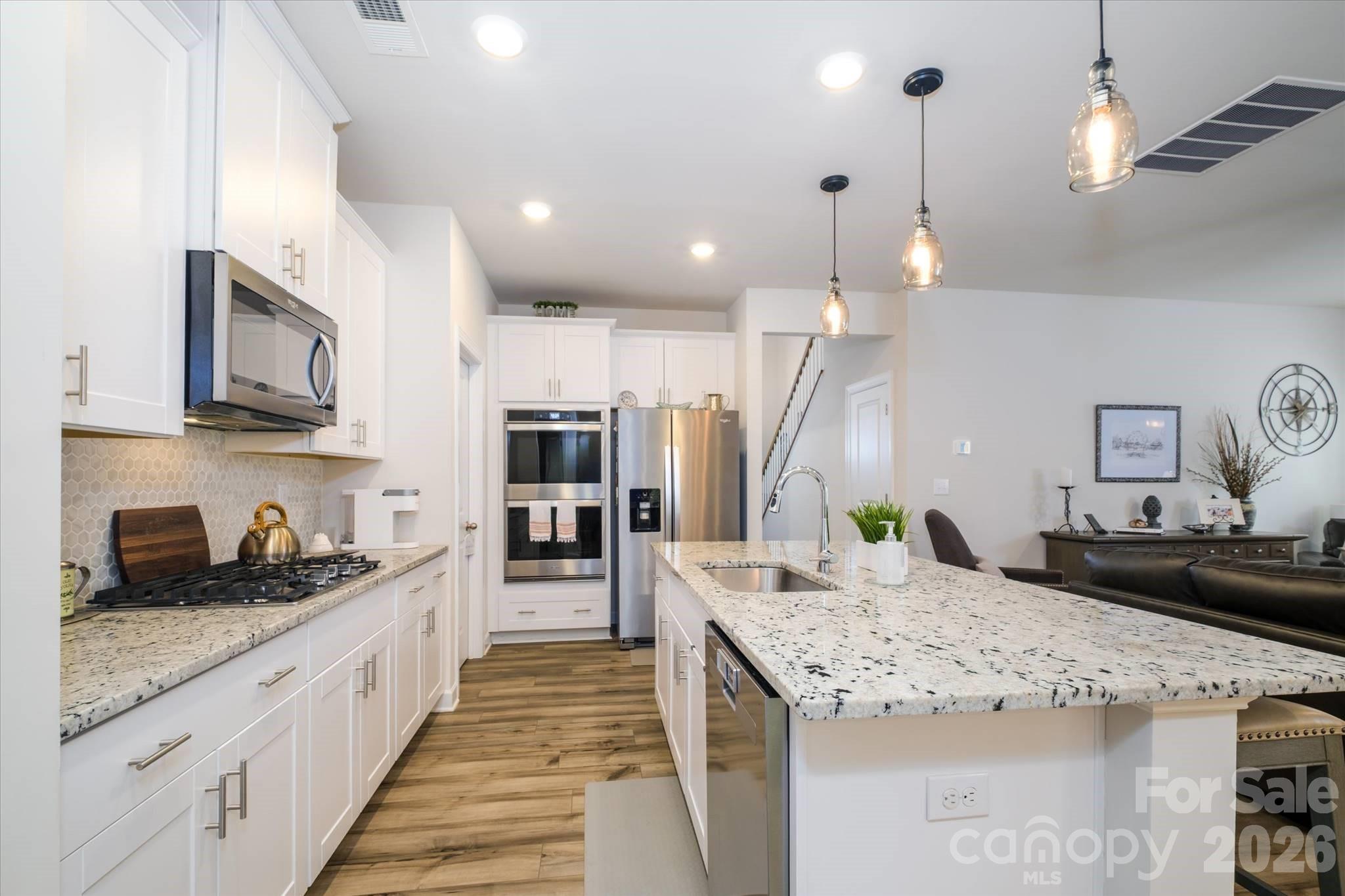 Photo 8 of 4518 Duplin Drive, Charlotte, NC