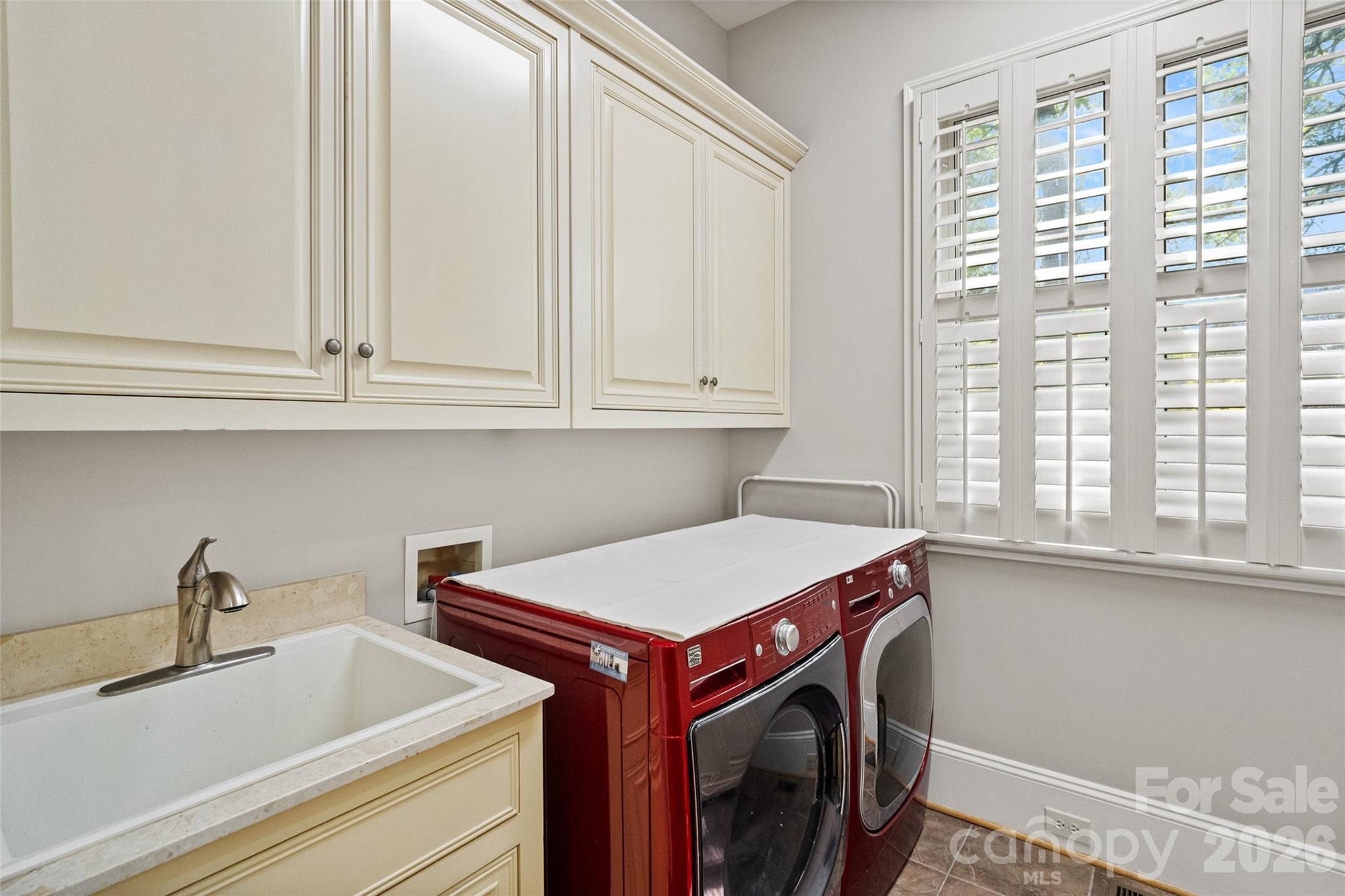 5180 Mill Race Lane, Lancaster, SC - photo 37 of 43