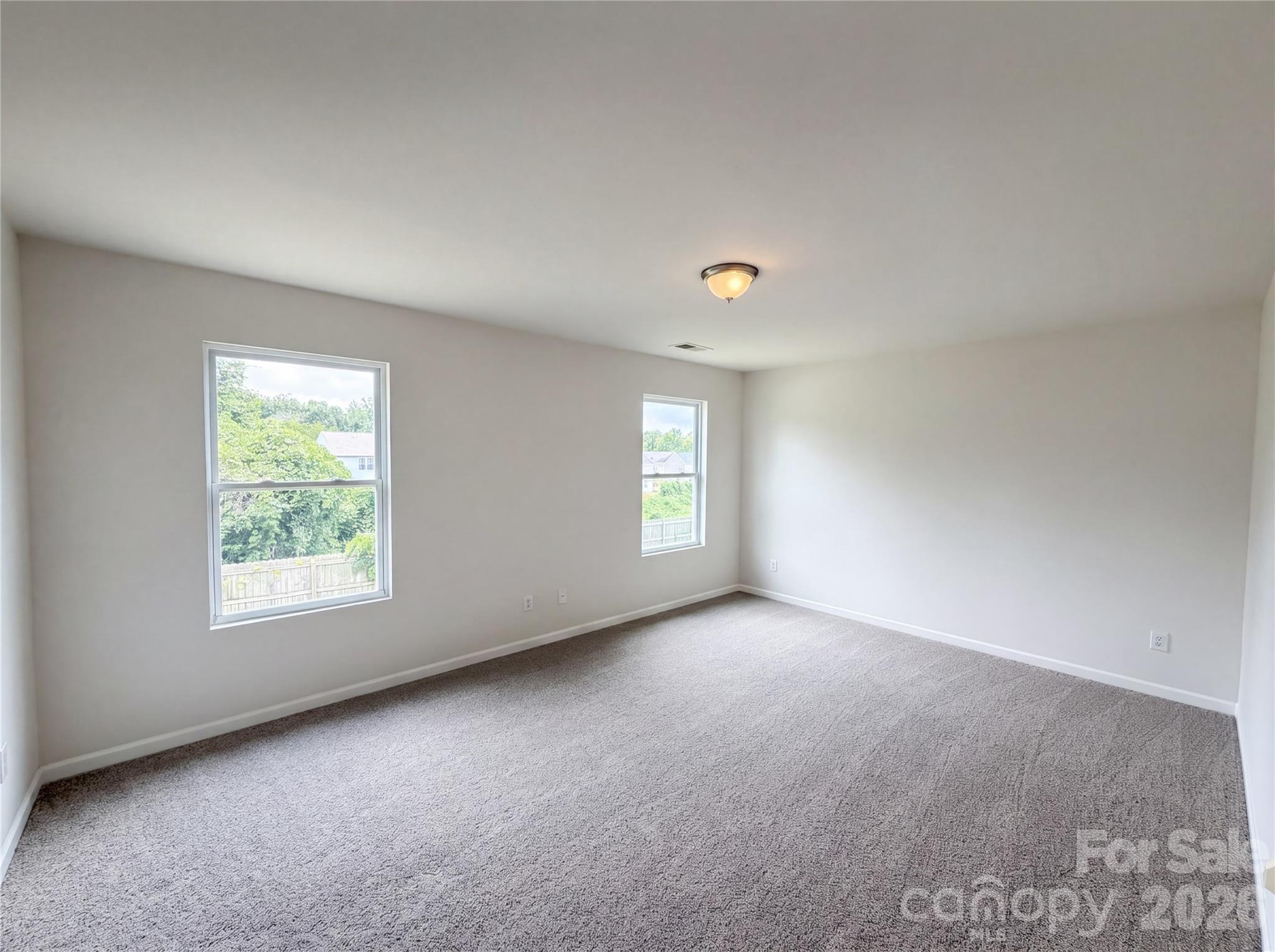 Photo 9 of 2534 Stream Bank Drive, Charlotte, NC