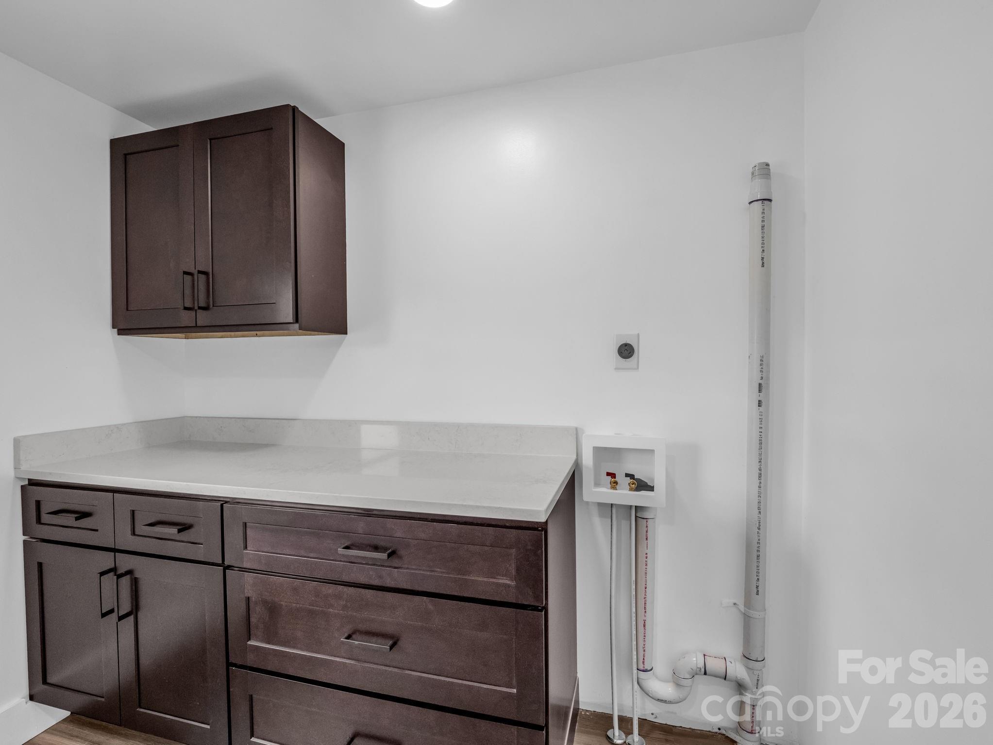 221 New Hampshire Street, Spindale, NC - photo 25 of 36