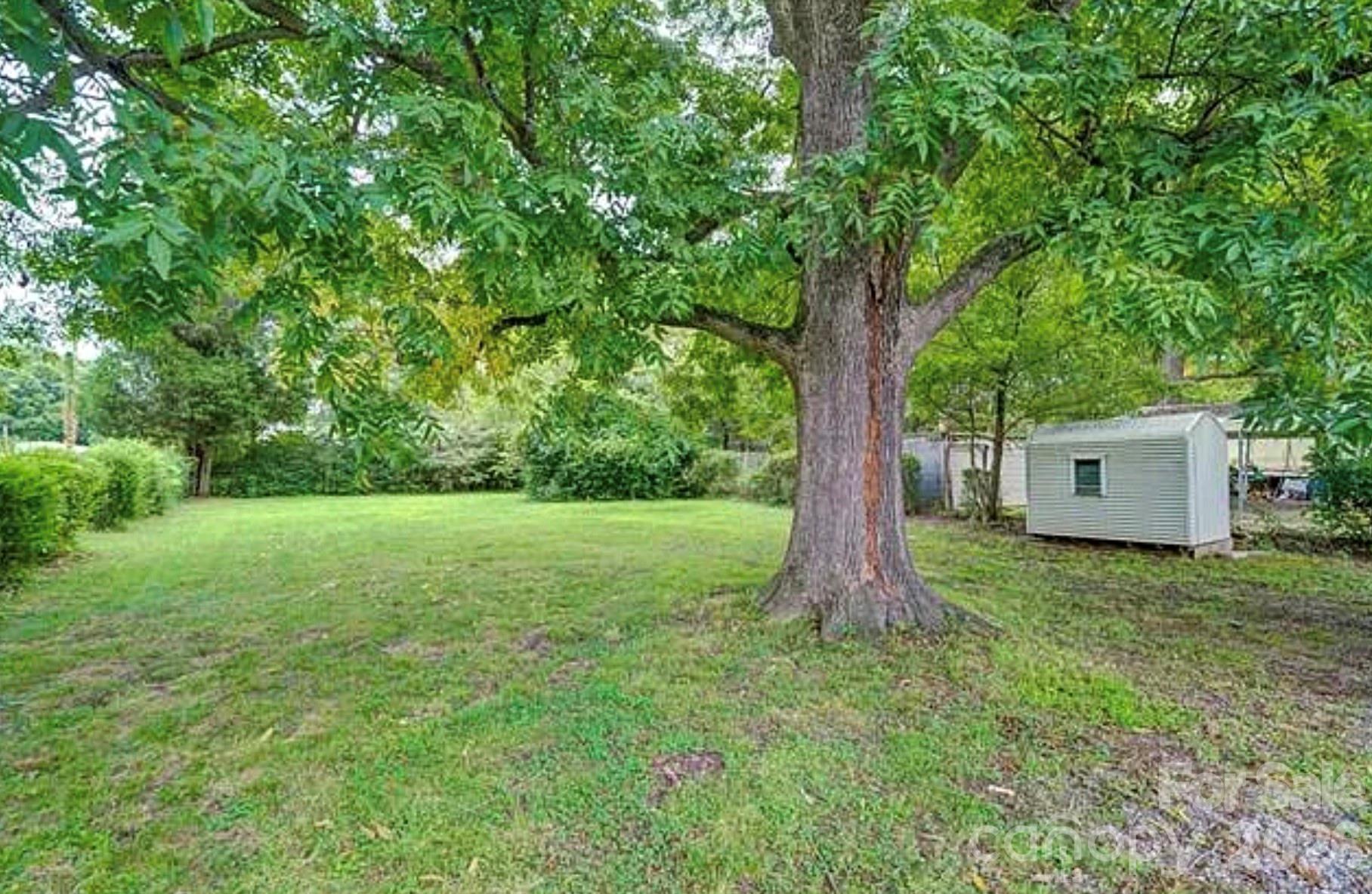 431 W Statesville Avenue, Mooresville, NC - photo 21 of 22