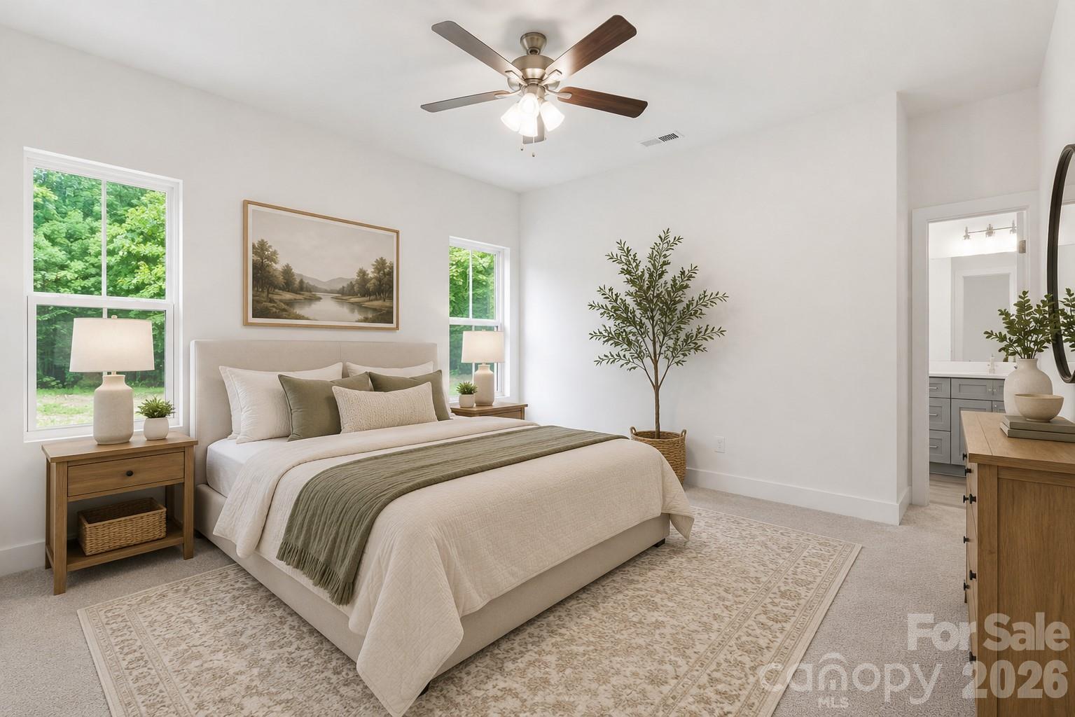 Photo 8 of 2021 Hart Road, Charlotte, NC