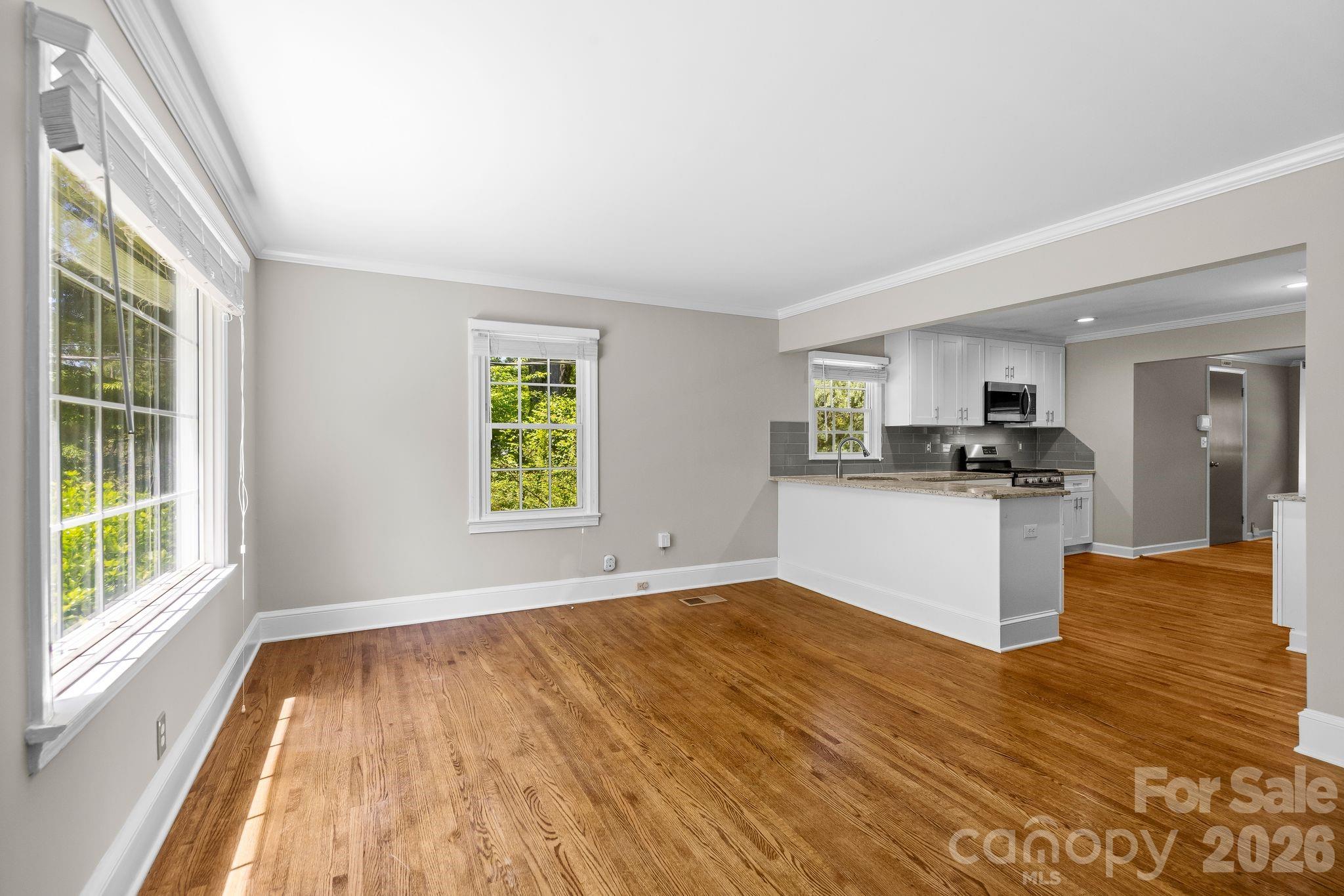 5235 Auburndale Road, Charlotte, NC - photo 8 of 43