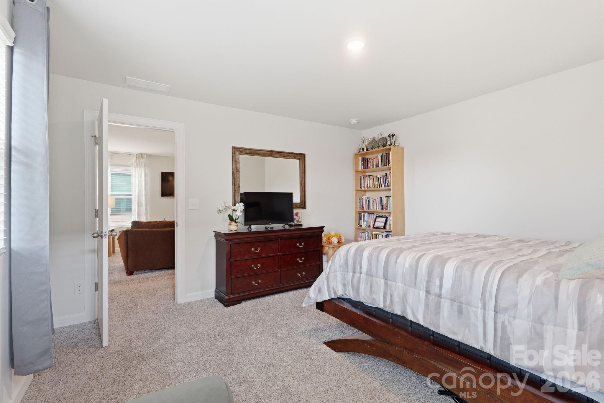 Photo 16 of 5012 Shadbush Road, Charlotte, NC