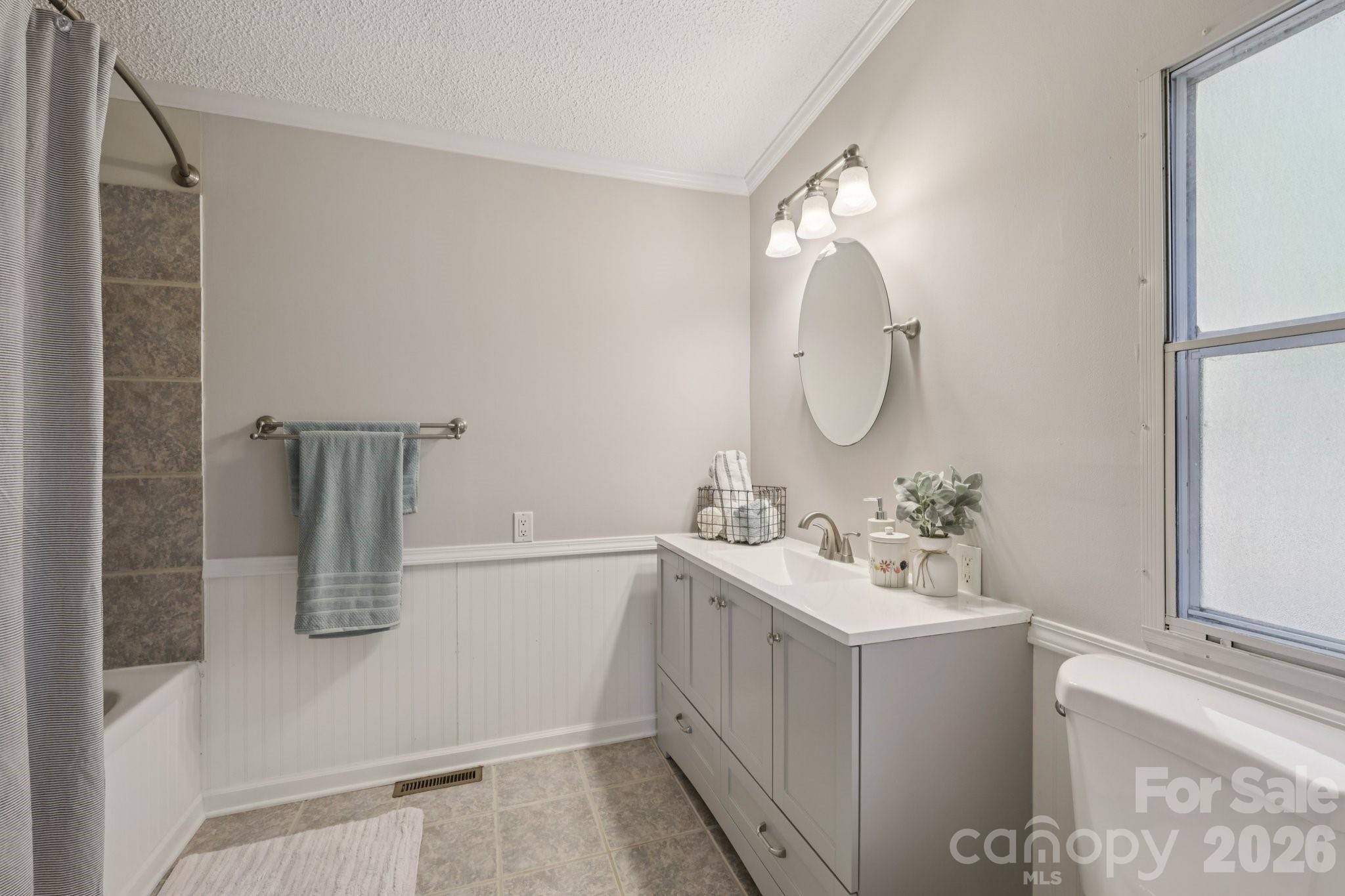 1269 Eastcreek Road, Fort Lawn, SC - photo 18 of 36
