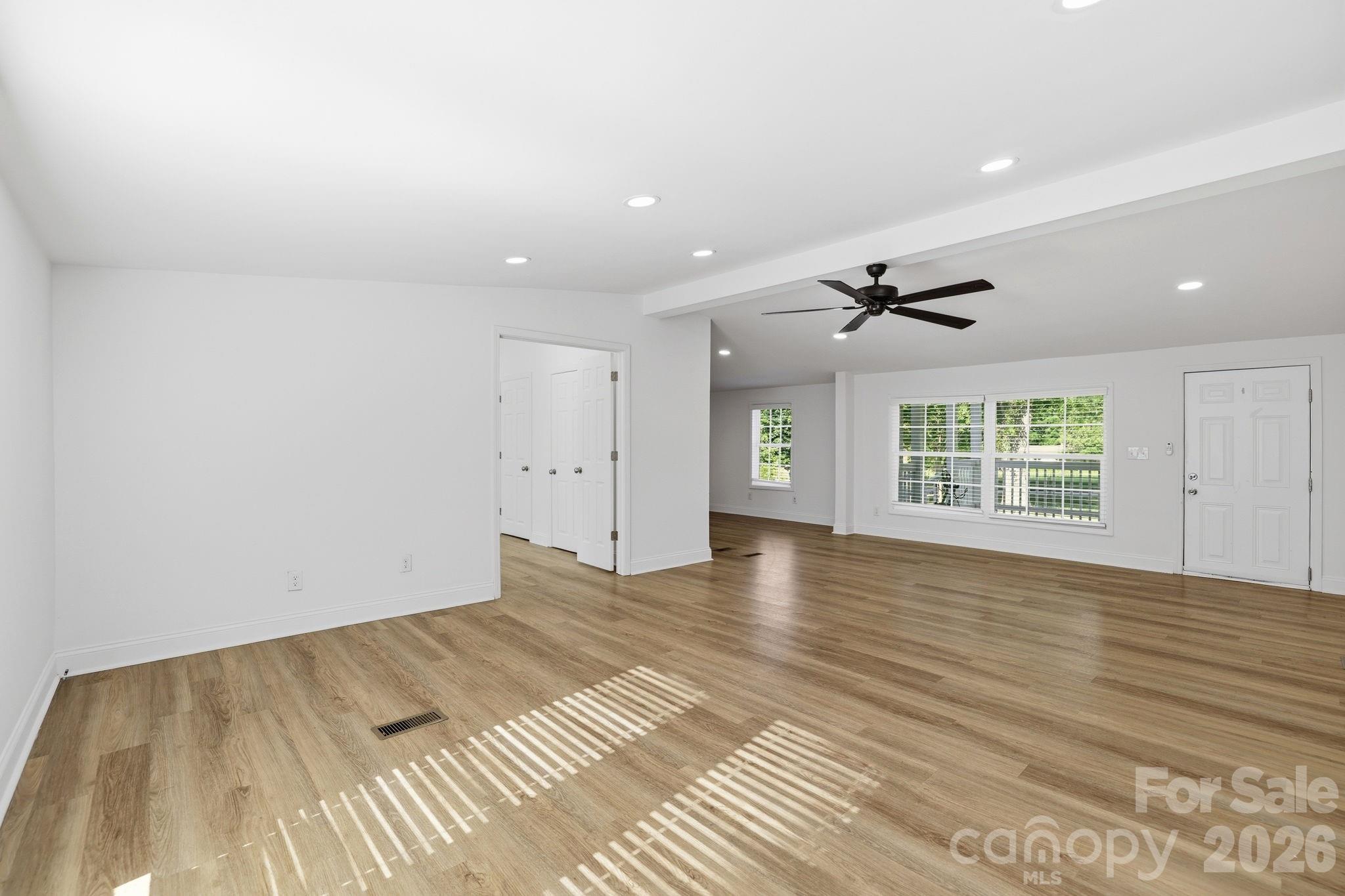 9644 Blackwelder Road, Fort Mill, SC - photo 5 of 35