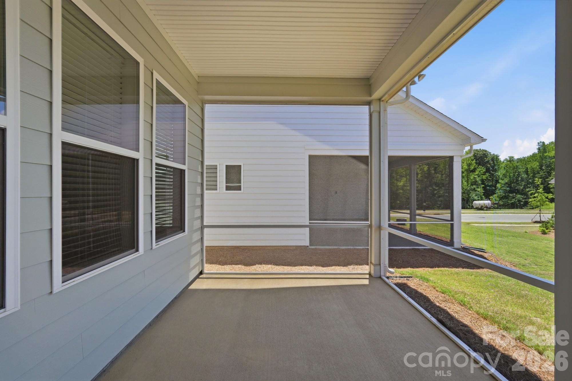 1009 Ballyfin Way, Monroe, NC - photo 25 of 40