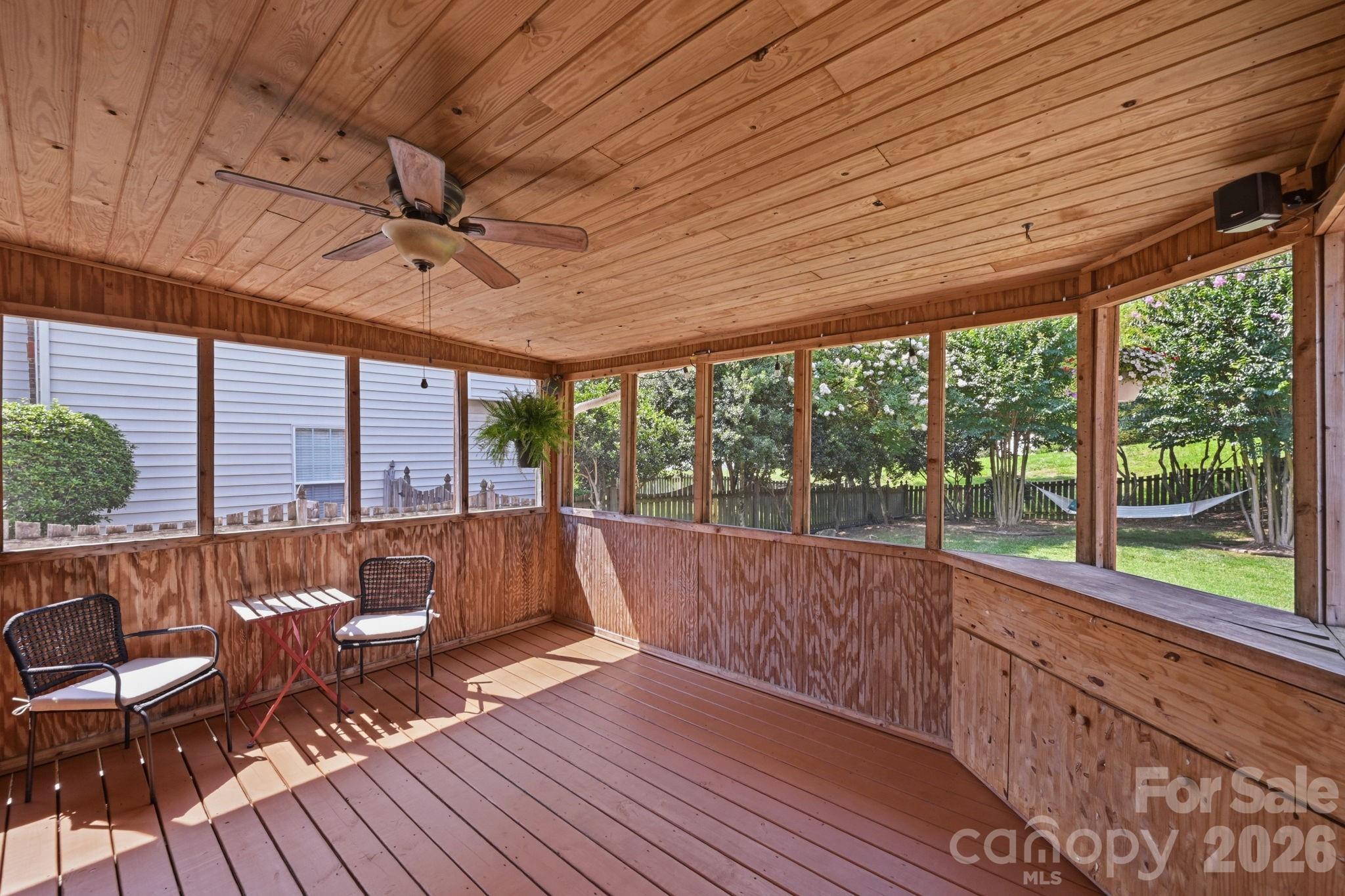 Photo 4 of 8918 Magennis Grove Court, Charlotte, NC