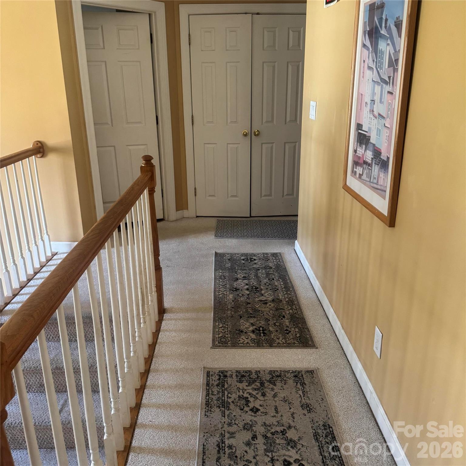 Photo 9 of 8010 Painted Pony Court, Charlotte, NC