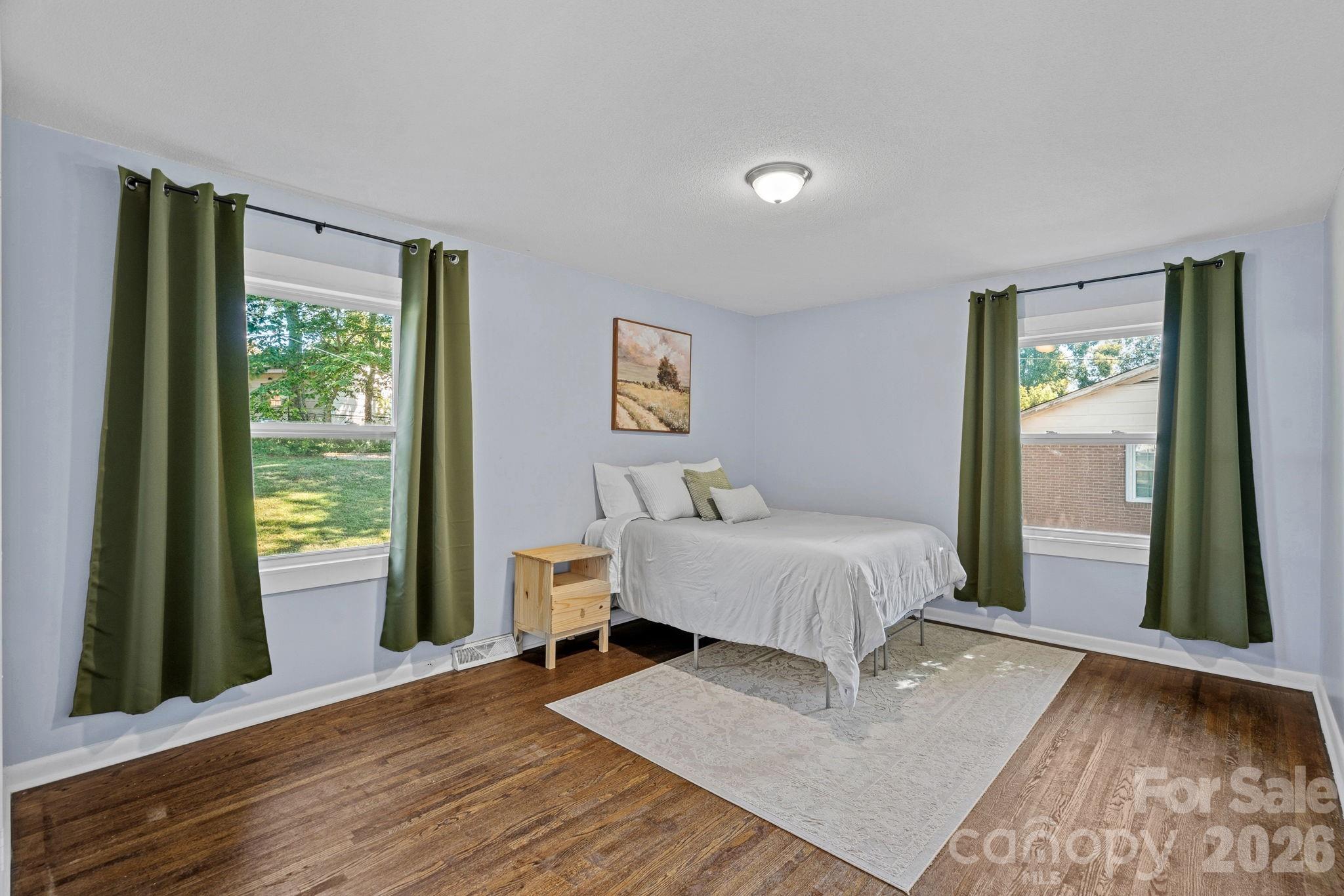 Photo 11 of 5662 Coulee Place, Charlotte, NC