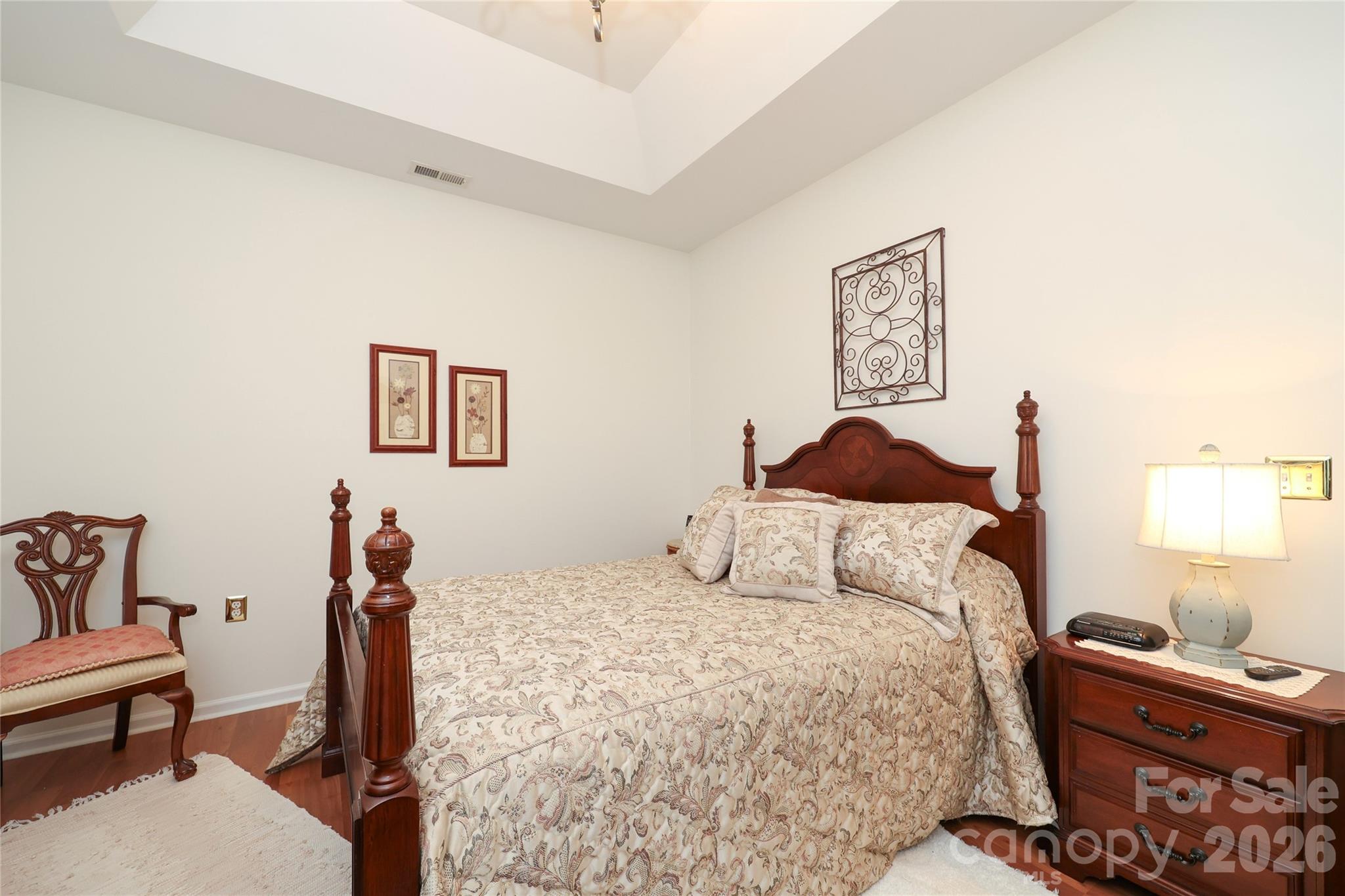 Photo 14 of 7175 Somerset Springs DriveE BLD1, Charlotte, NC