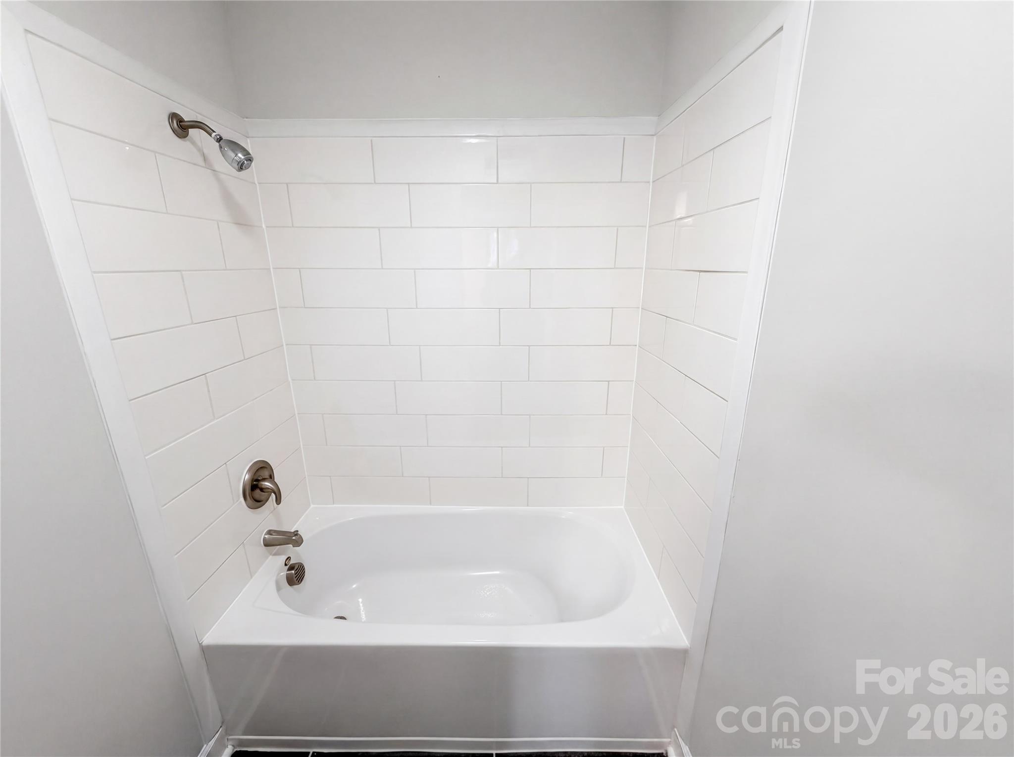 Photo 18 of 4554 Strangford Avenue, Charlotte, NC