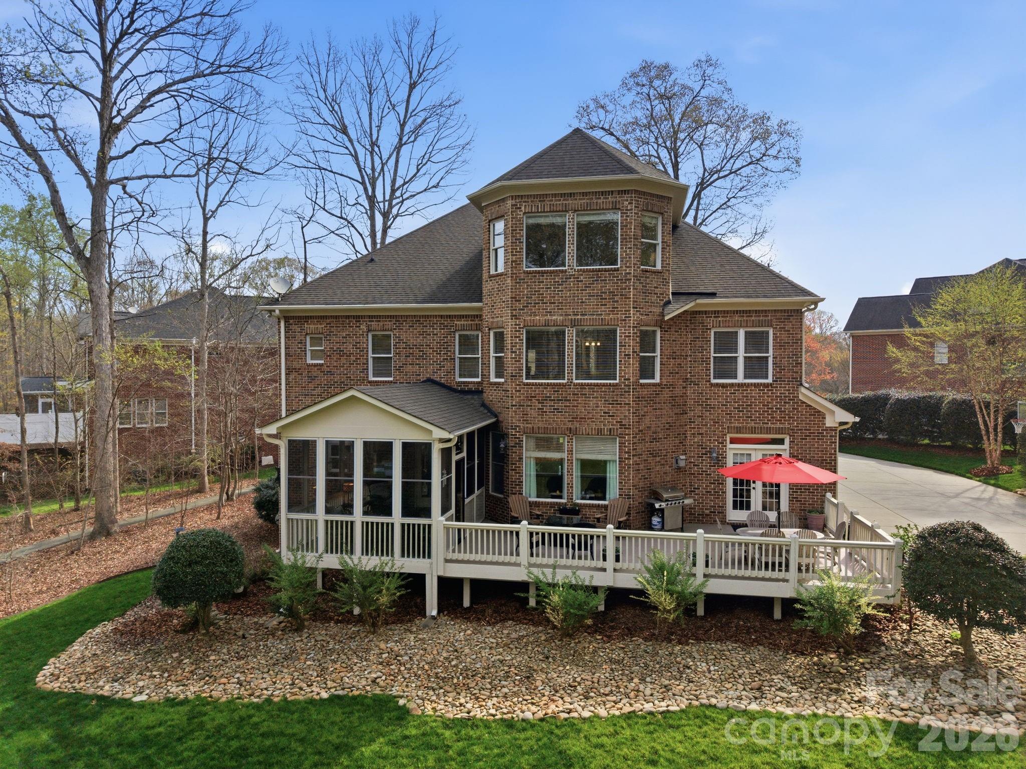 1802 Summit View Place, Waxhaw, NC - photo 37 of 44