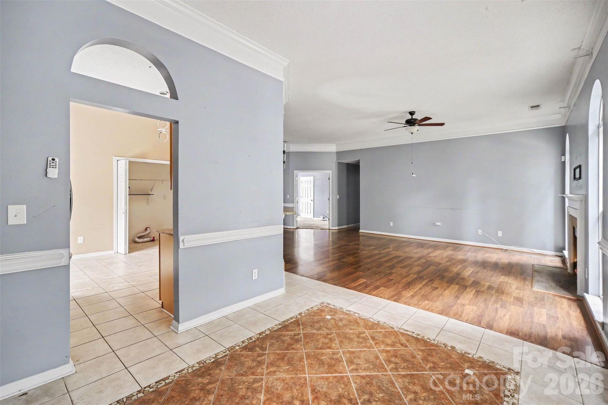 10026 Dauphine Drive, Charlotte, NC - photo 13 of 49