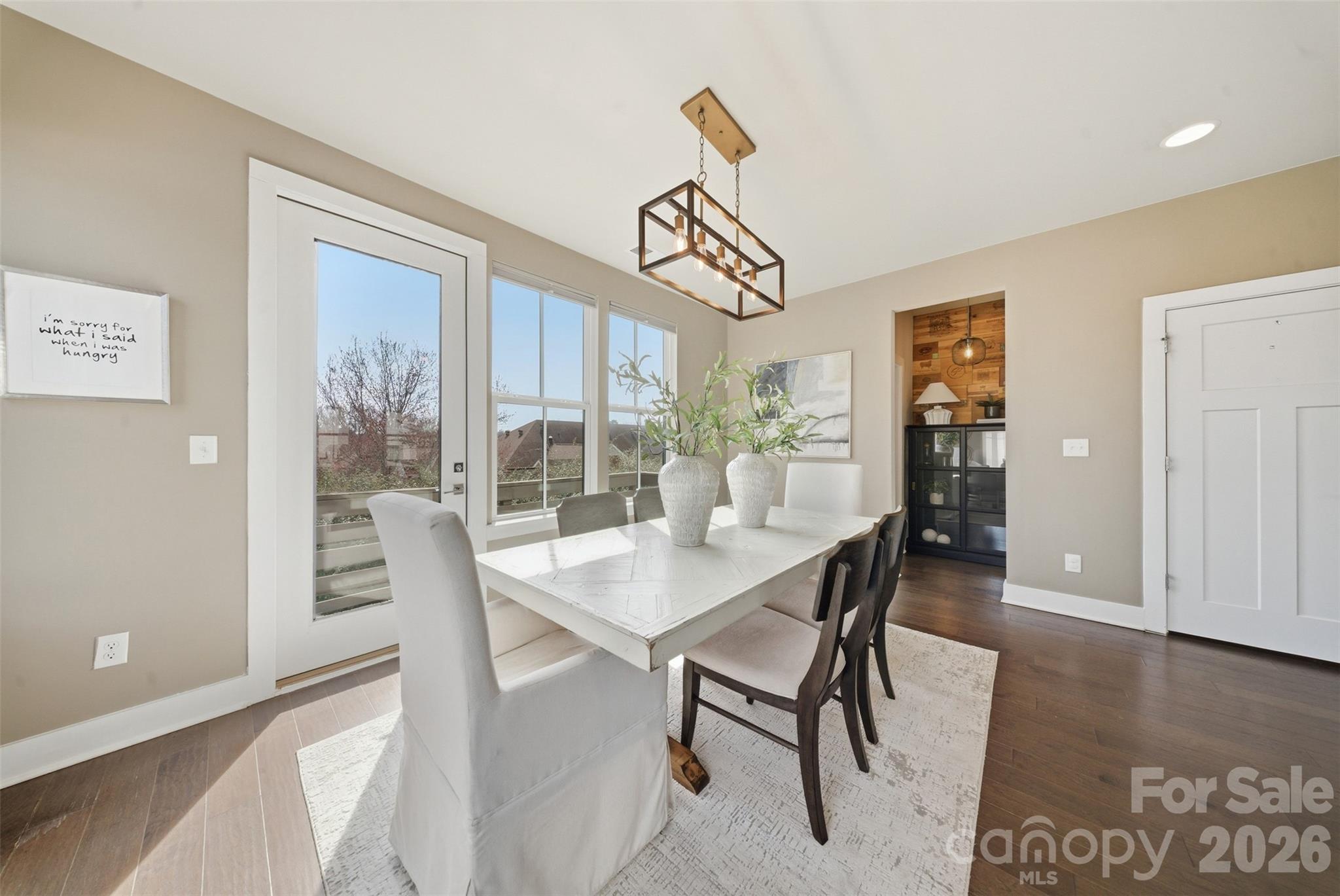Photo 15 of 11921 Fiddlers Roof Lane, Charlotte, NC