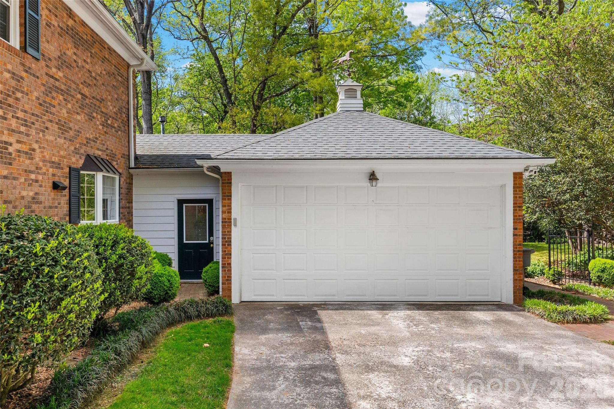 Photo 40 of 10500 Doylestown Road, Matthews, NC