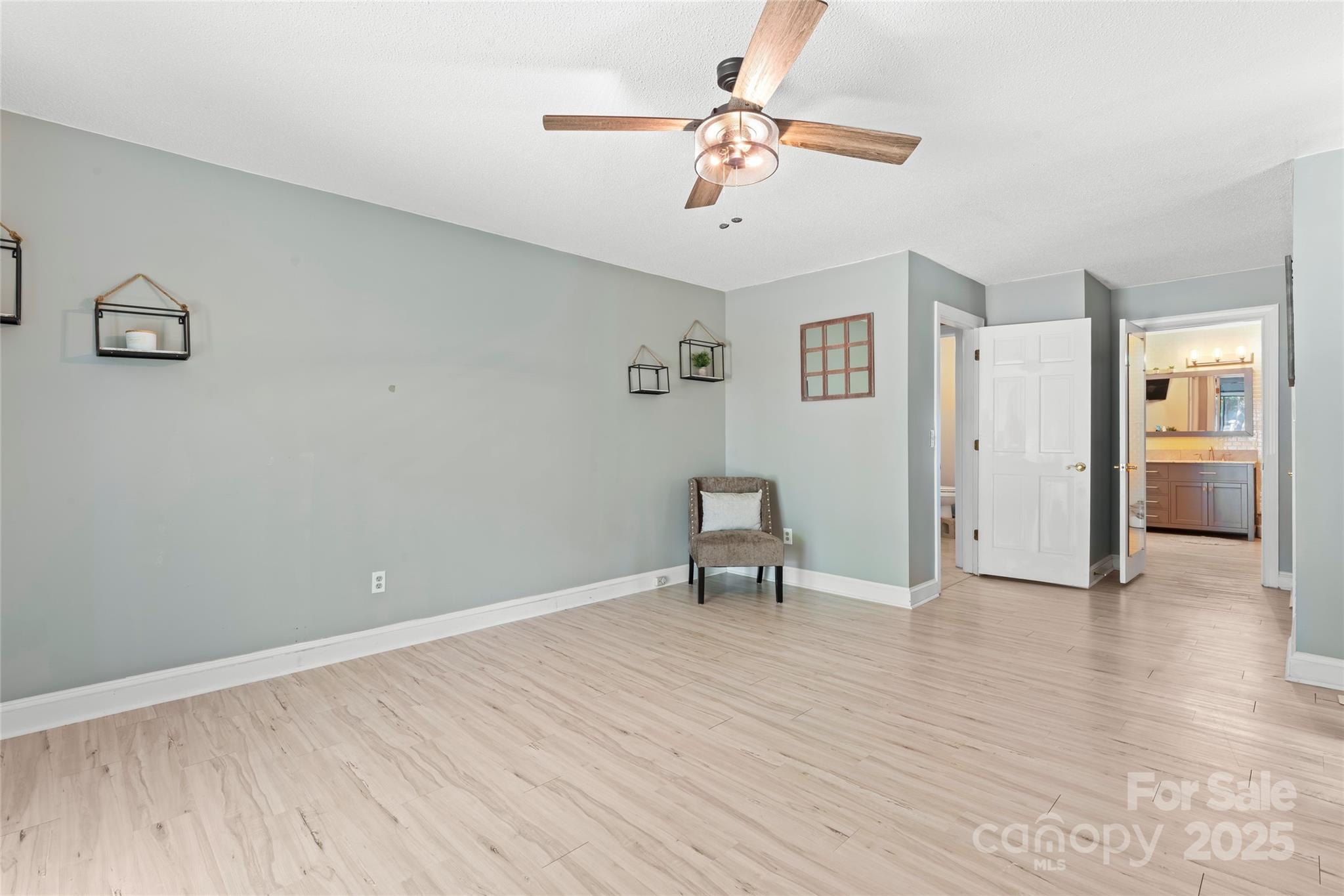35 Heritage Drive, Clover, SC - photo 12 of 42