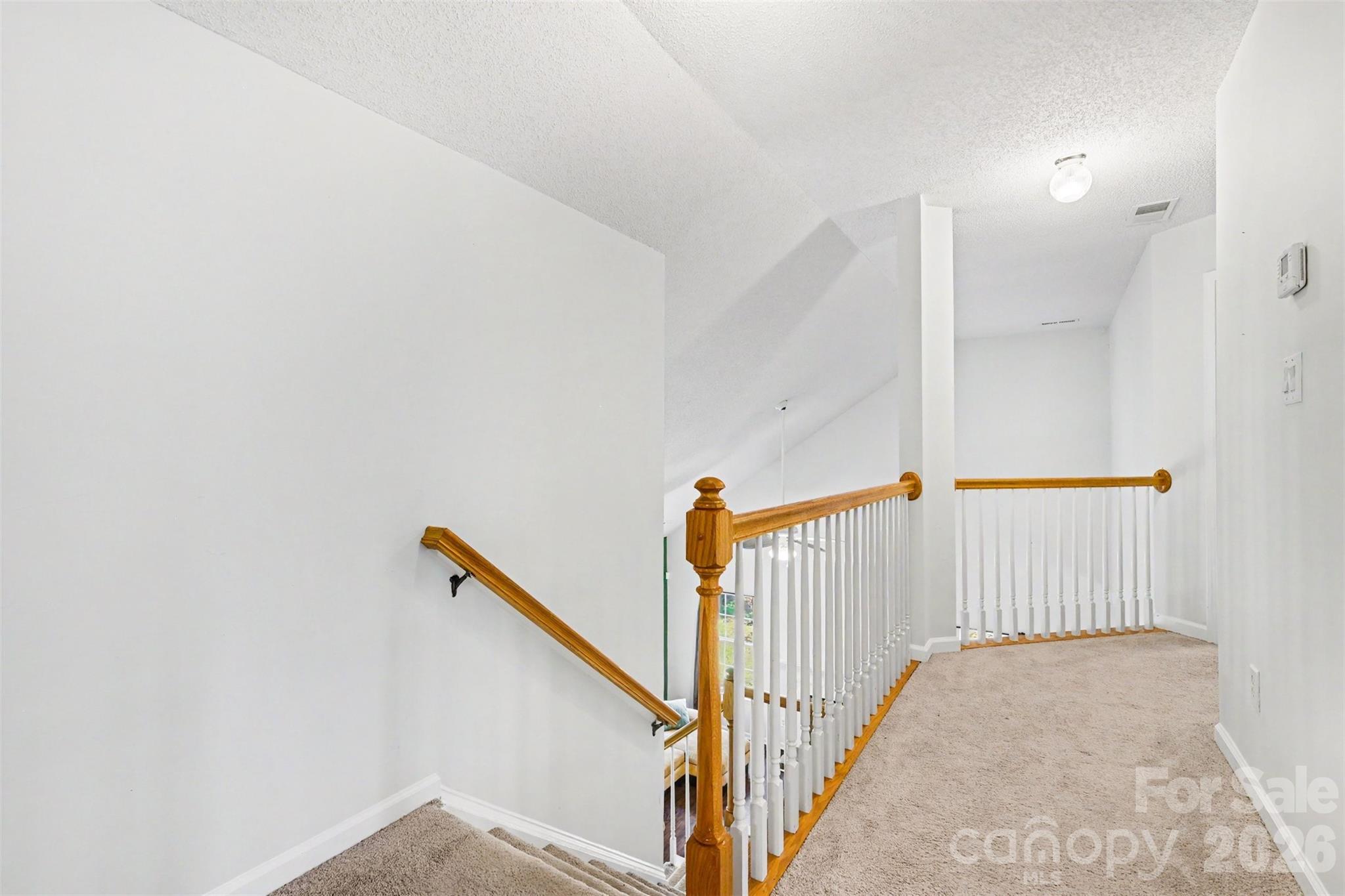 Photo 14 of 11232 Laurel View Drive, Charlotte, NC