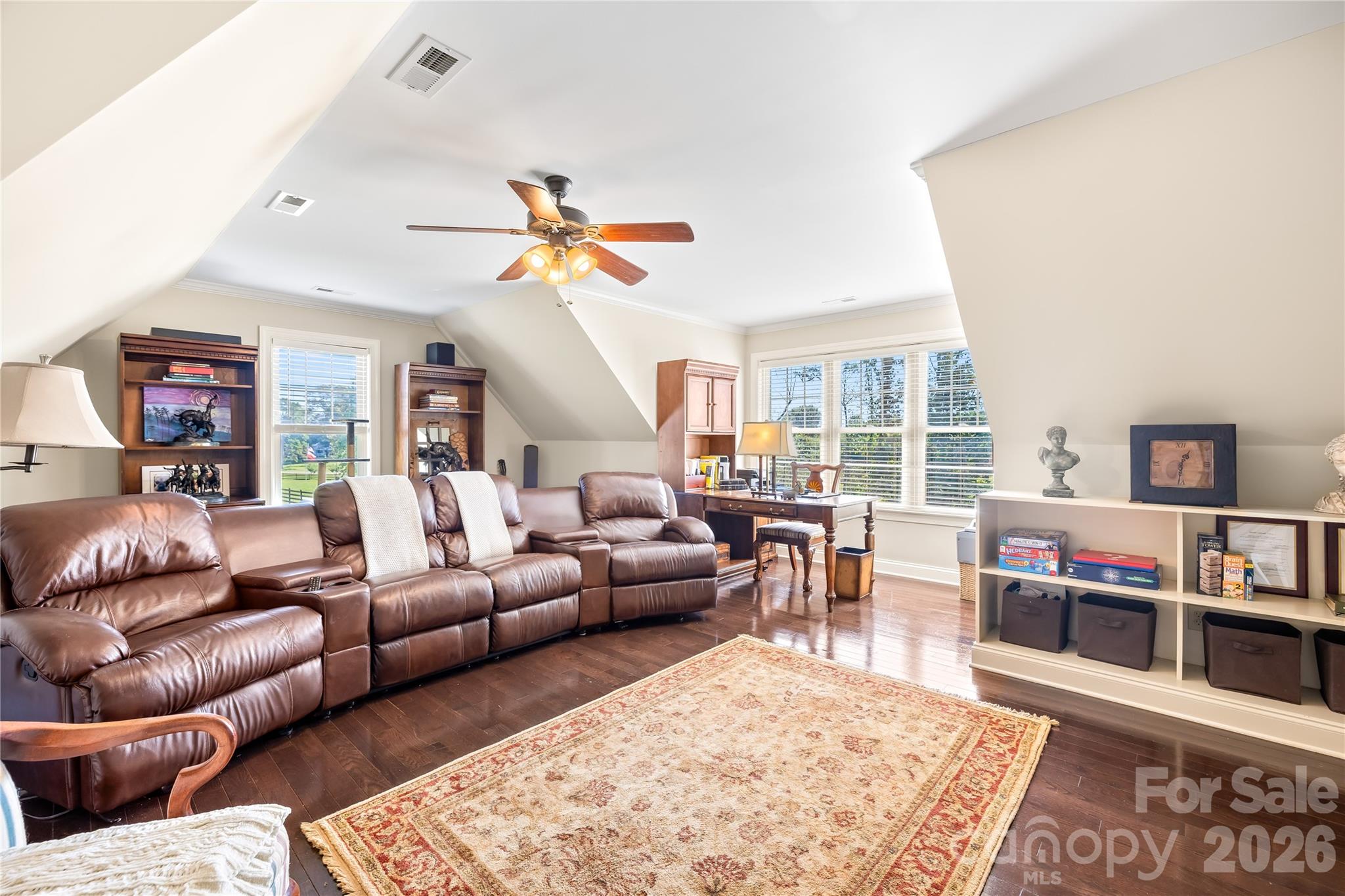 1989 Joe Johnson Road, Catawba, NC - photo 41 of 49