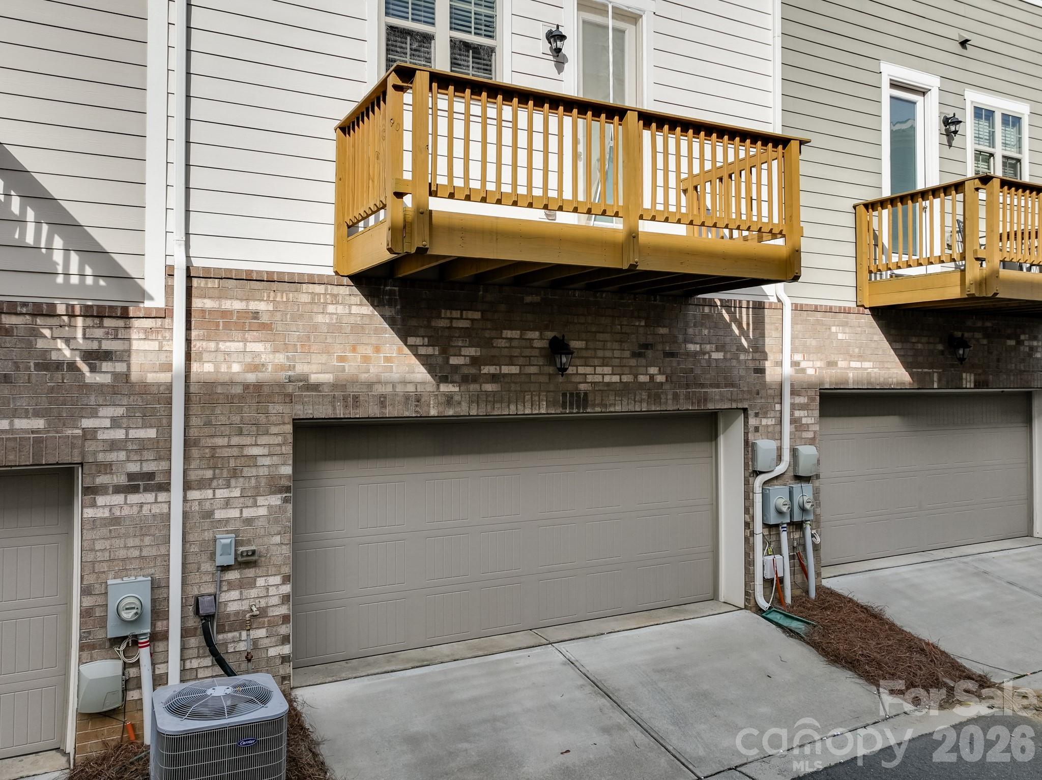 Photo 37 of 1112 Doveridge Street, Charlotte, NC