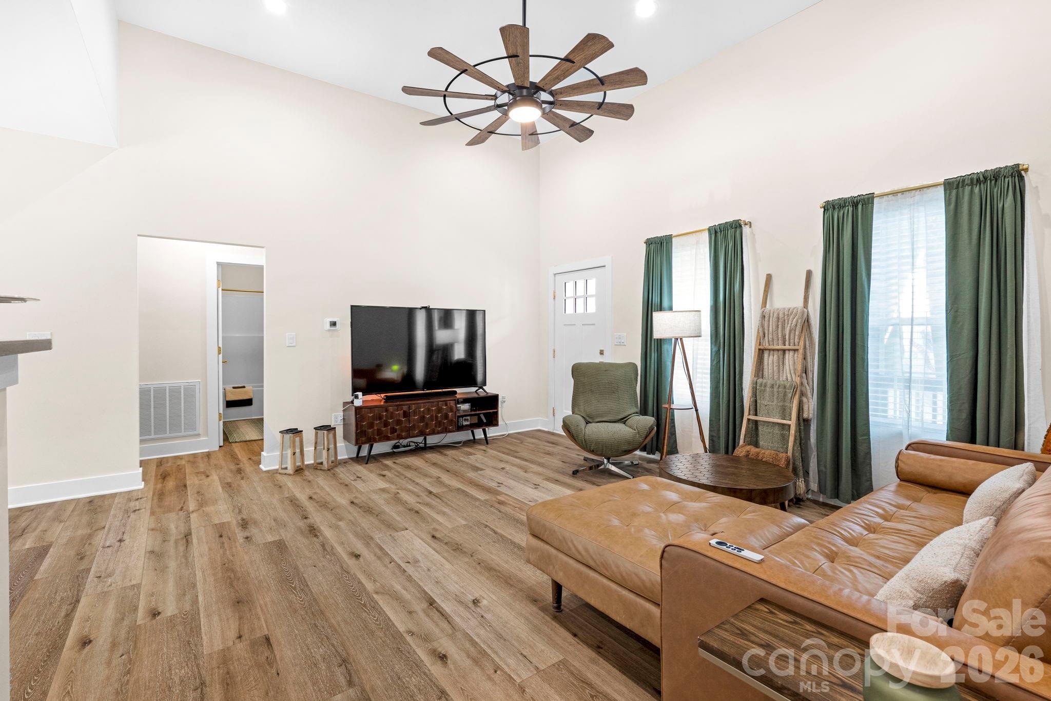 2462 Shoal Road, Crouse, NC - photo 13 of 36