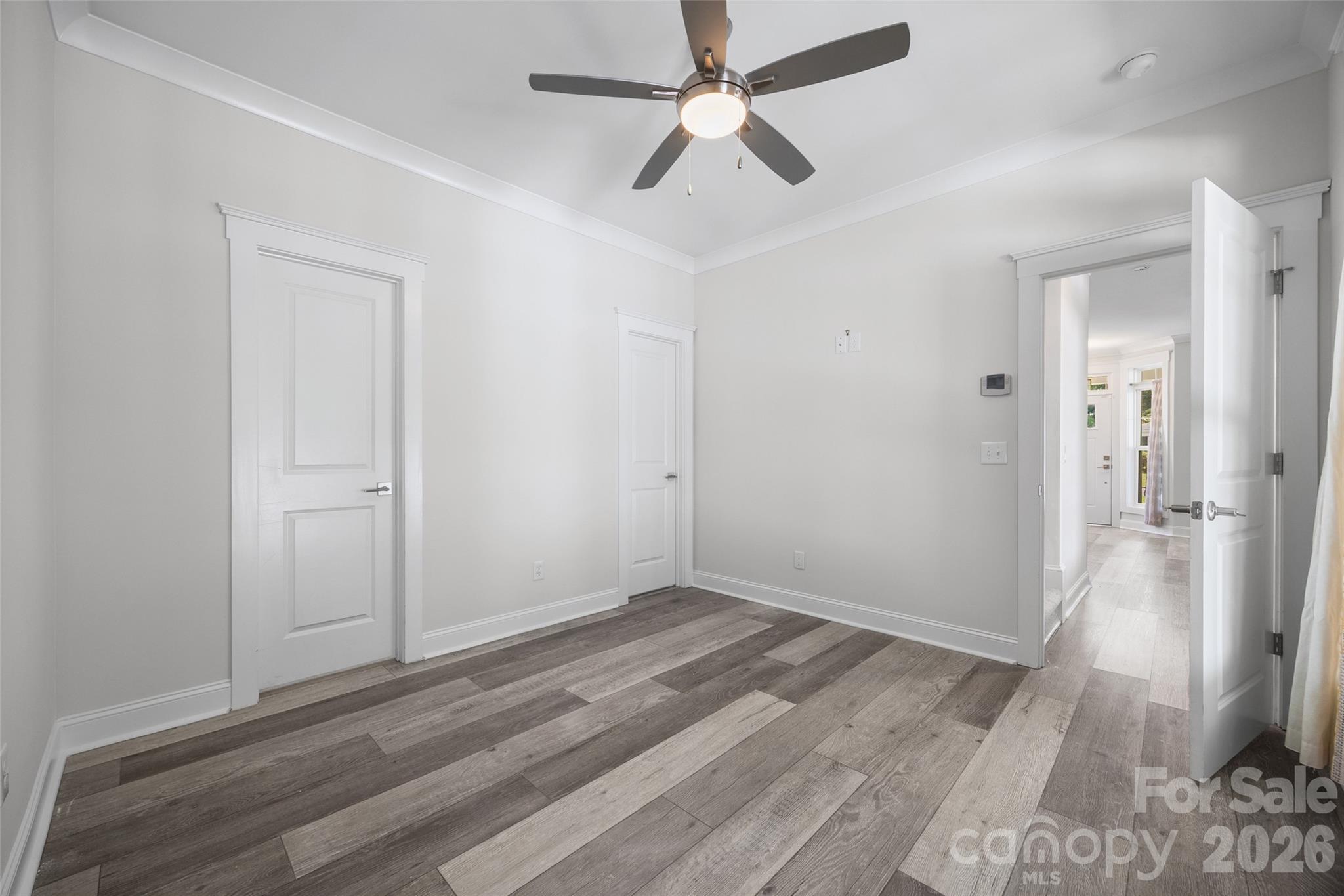 Home for sale at 1512 Norris Avenue, Charlotte, NC — photo 14 of 42
