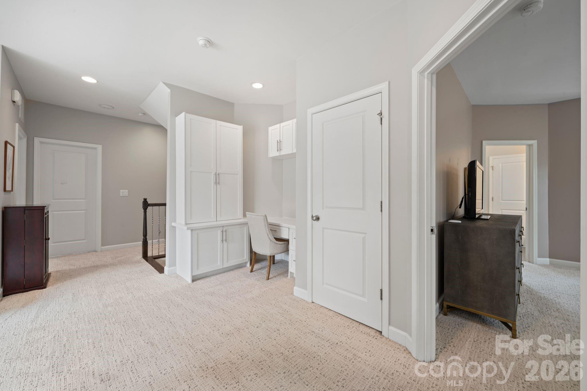 3022 Manchester Court, Indian Land, SC - photo 18 of 49