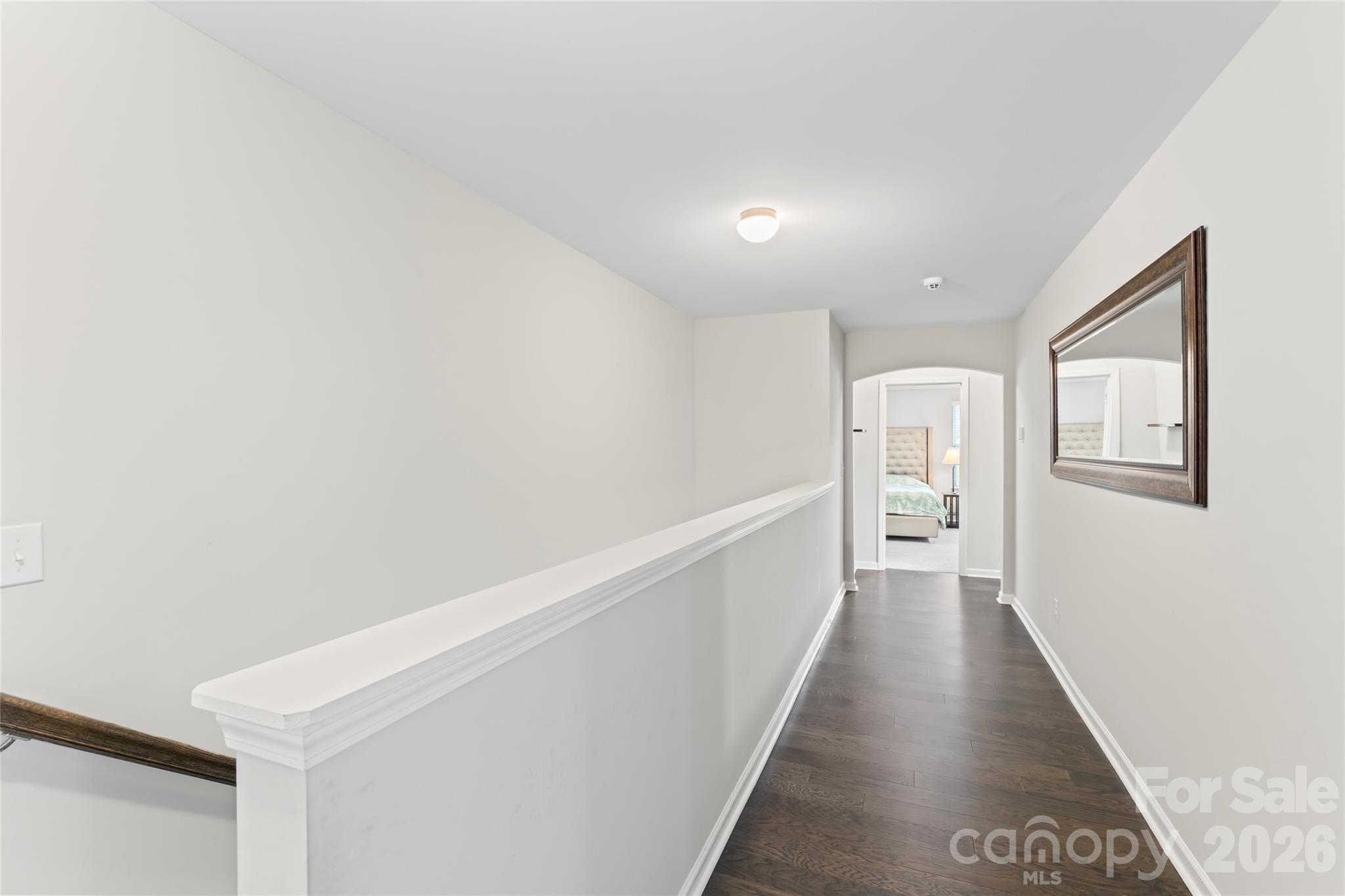 2014 Mcdonald Drive, Stanfield, NC - photo 19 of 49