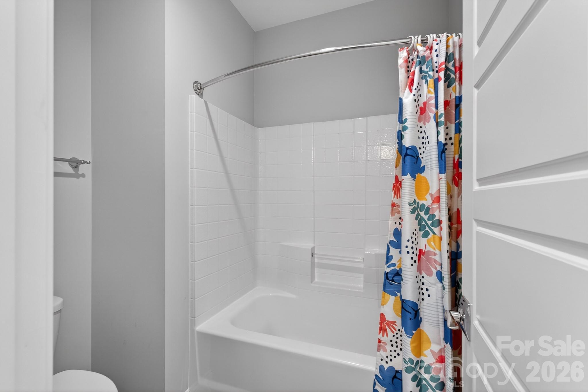 Photo 33 of 9815 Avenal Lane, Charlotte, NC